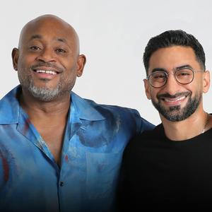 #ABtalks (podcast) - Anas Bukhash | Listen Notes