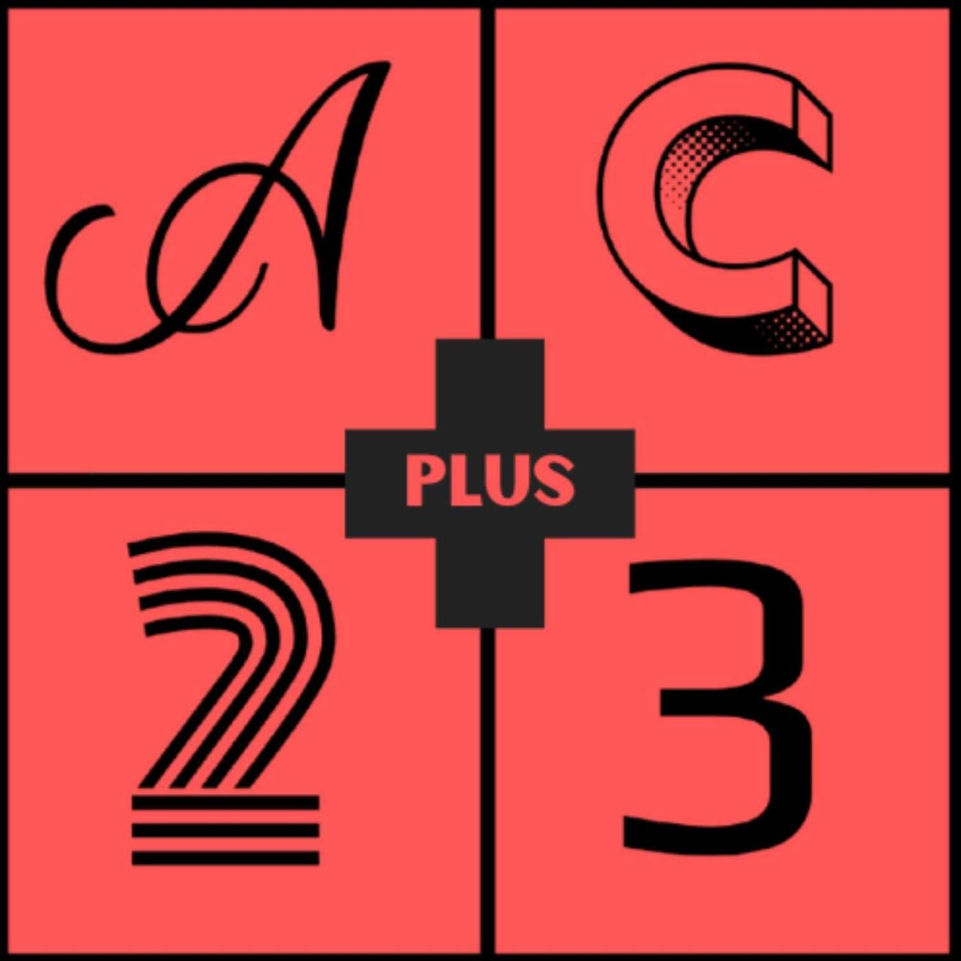 Doug Stone - AC23+ - Artist Legacy Series of the Arts Council of ...