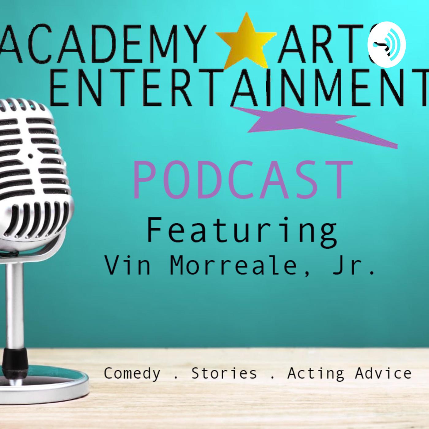 ACT 2 of A DAY AT THE WHITE HOUSE/The Sparx Brothers Go To Washington ...