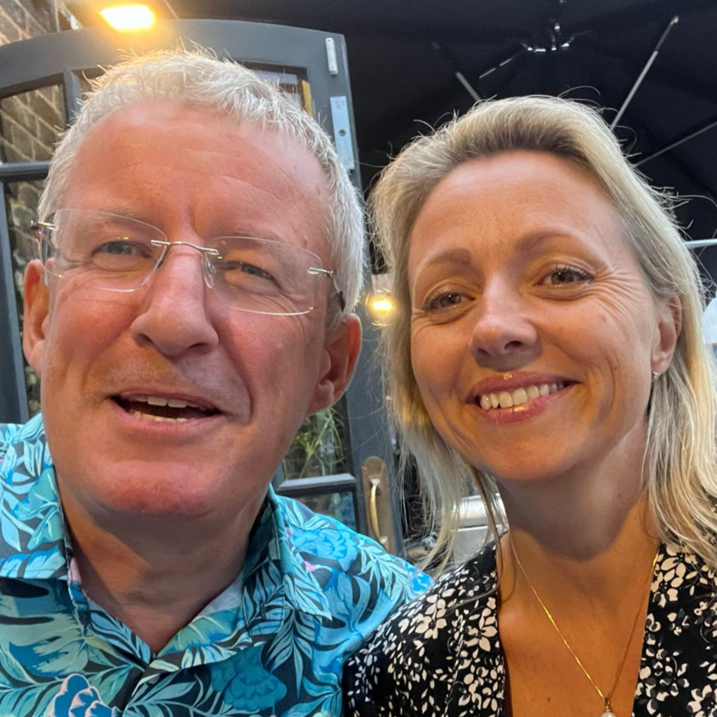 ACCA Tom Clendon's SBR podcast - Tom Clendon SBR online lecturer ...