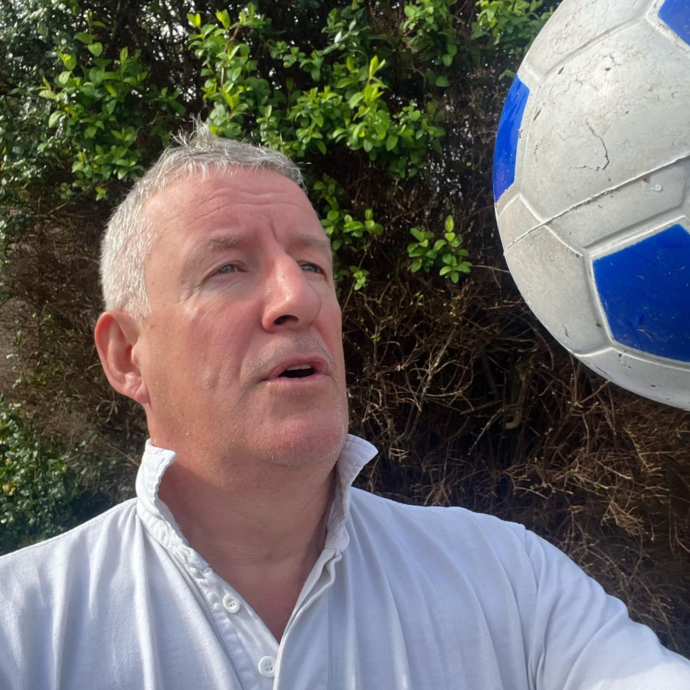 ACCA Tom Clendon's SBR podcast - Tom Clendon SBR online lecturer ...