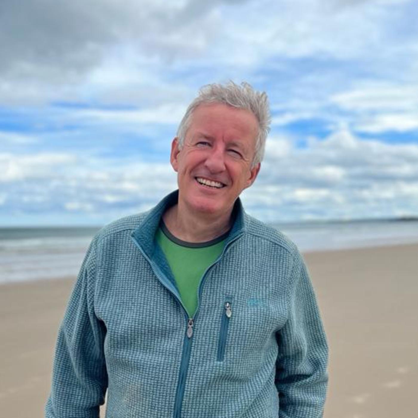 ACCA Tom Clendon's SBR podcast - Tom Clendon SBR online lecturer ...