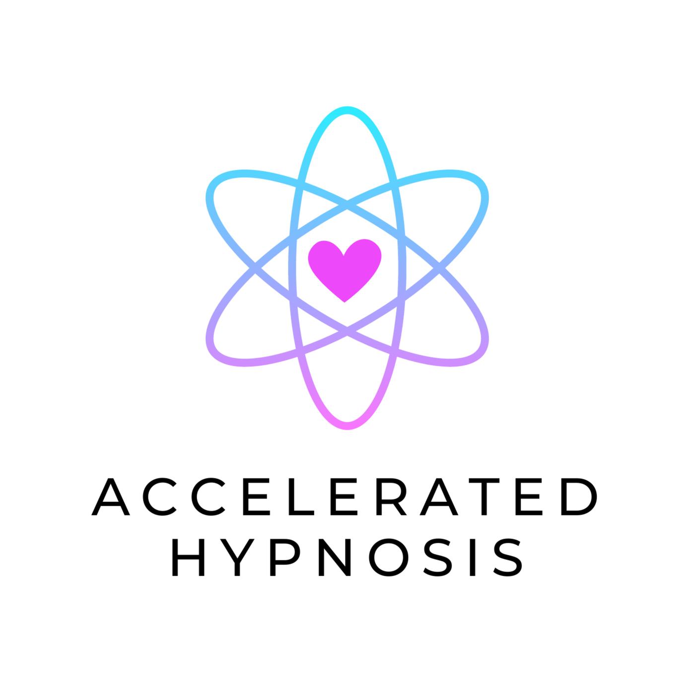How to Solve Complex Problems - Accelerated Hypnosis | Addiction ...