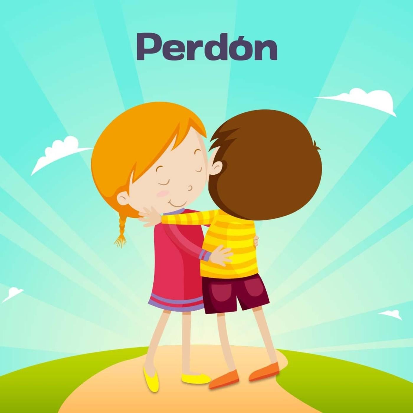 EP:4 / Perdón - Matías Proaño - ACCIONES QUE CAMBIAN EL MUNDO (podcast ...