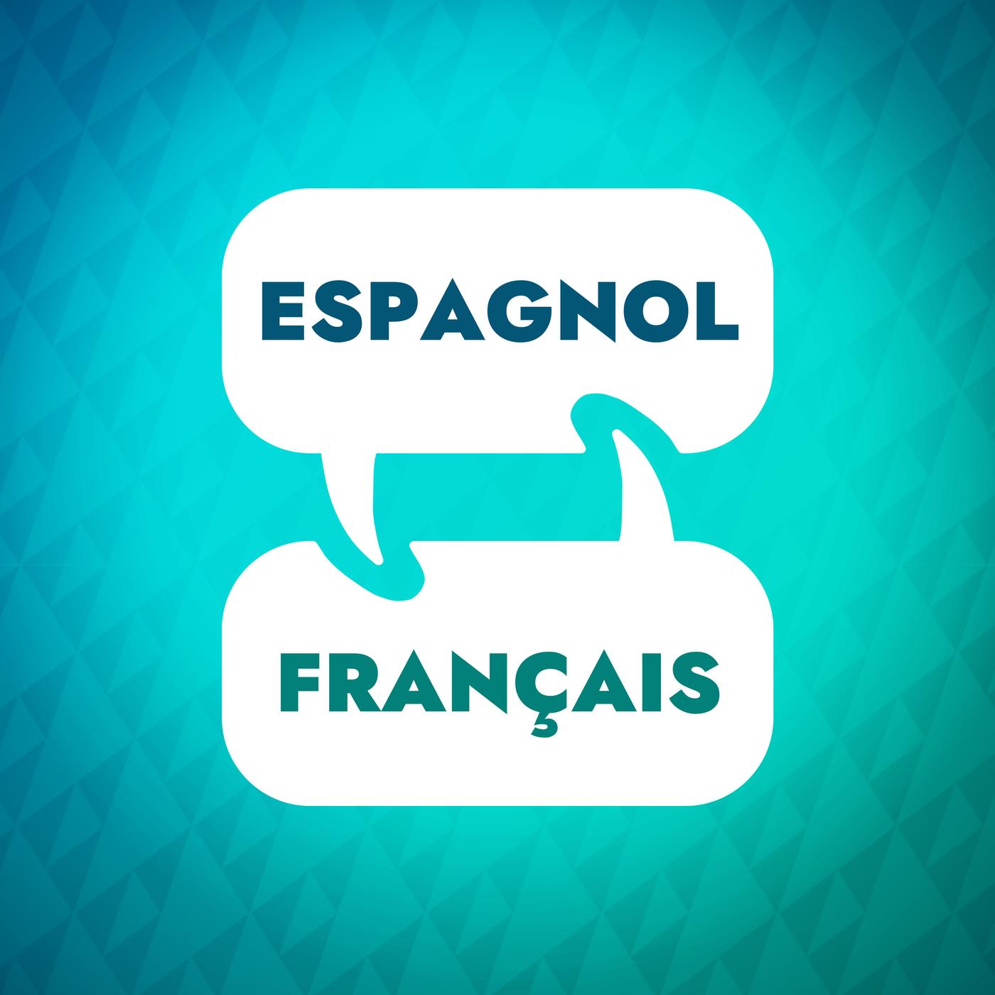 Apprendre l'espagnol : sentiments et émotions - Accélérateur d'apprentissage de l'espagnol ...