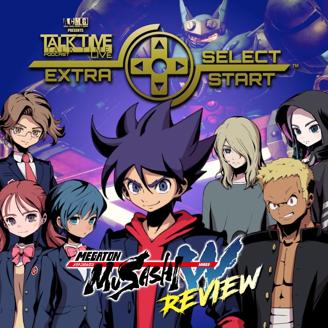 SELECT/START: METAL SLUG ATTACK RELOADED REVIEW - A.C.M.G. presents ...