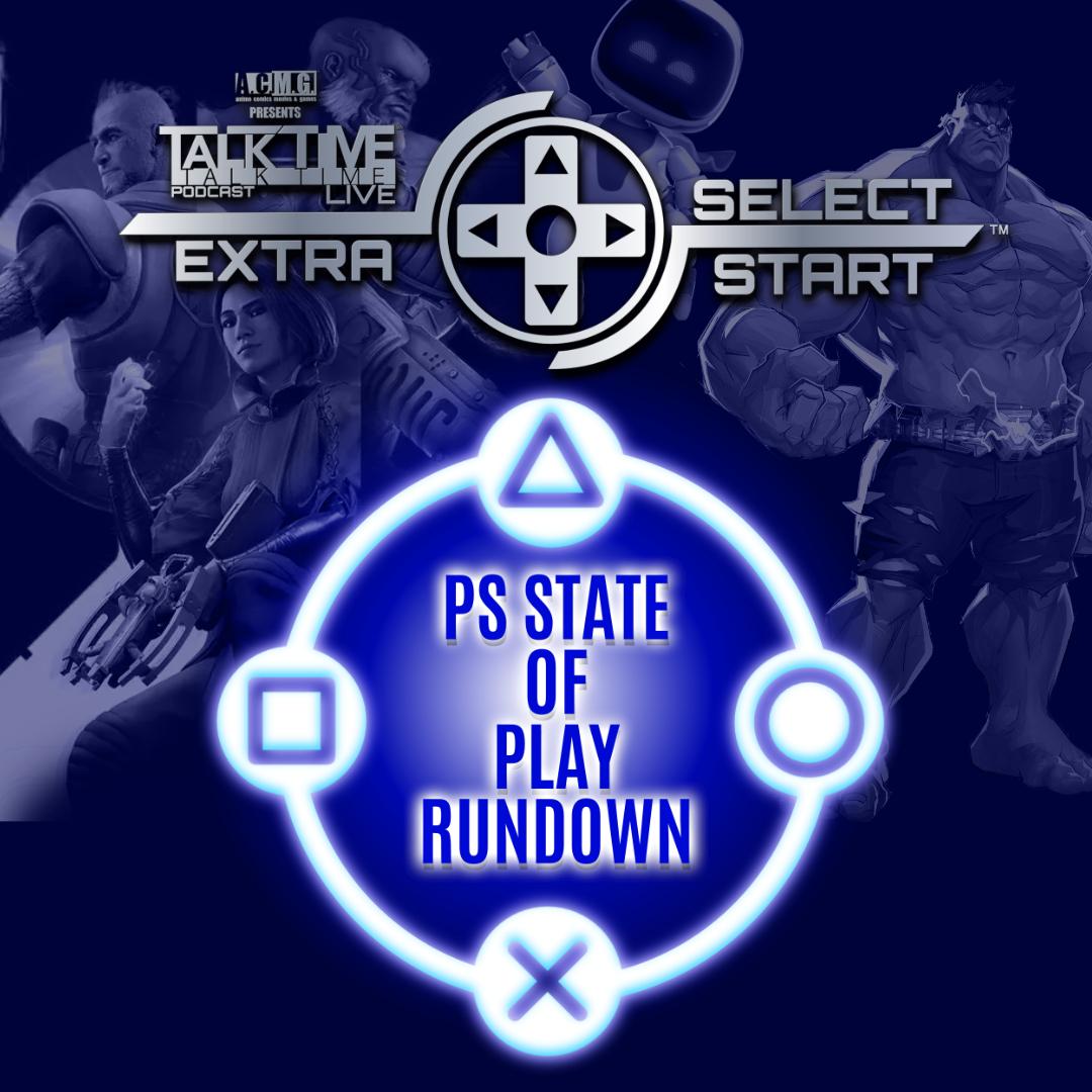 SELECT/START: METAL SLUG ATTACK RELOADED REVIEW - A.C.M.G. presents ...