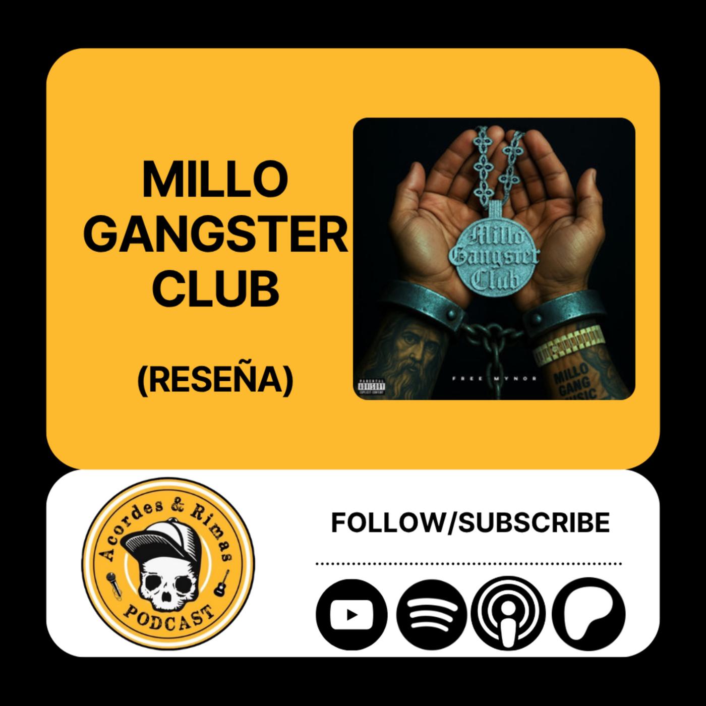 Ep 391 - Kiss - Hotter Than Hell (50 Aniversario) - Acordes y Rimas ...