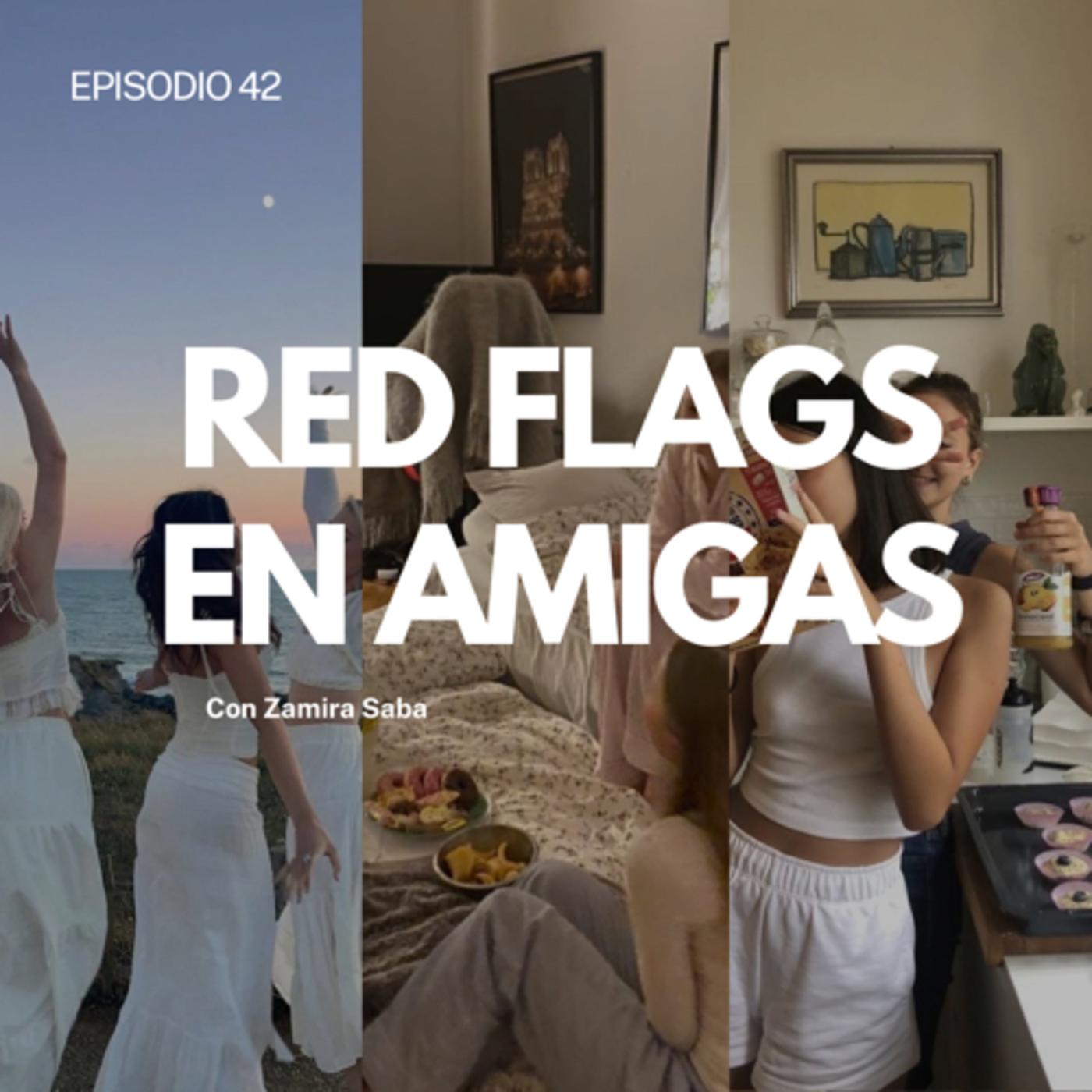 Te cuento por qué dejé TIKTOK y por qué tú también deberías si quieres crear una comunidad ...