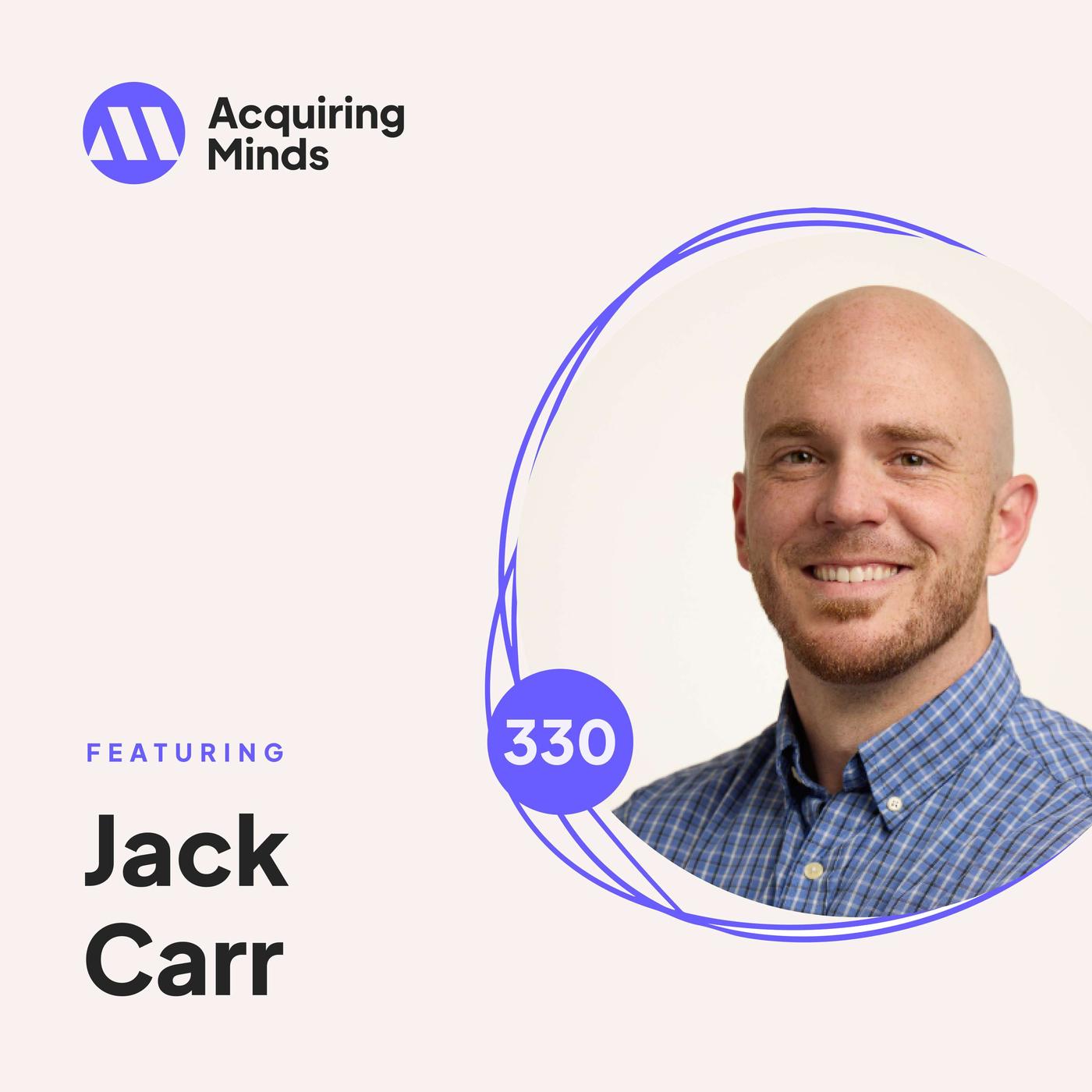 Back from the Brink: When Everybody Quits Day 1 - Acquiring Minds ...