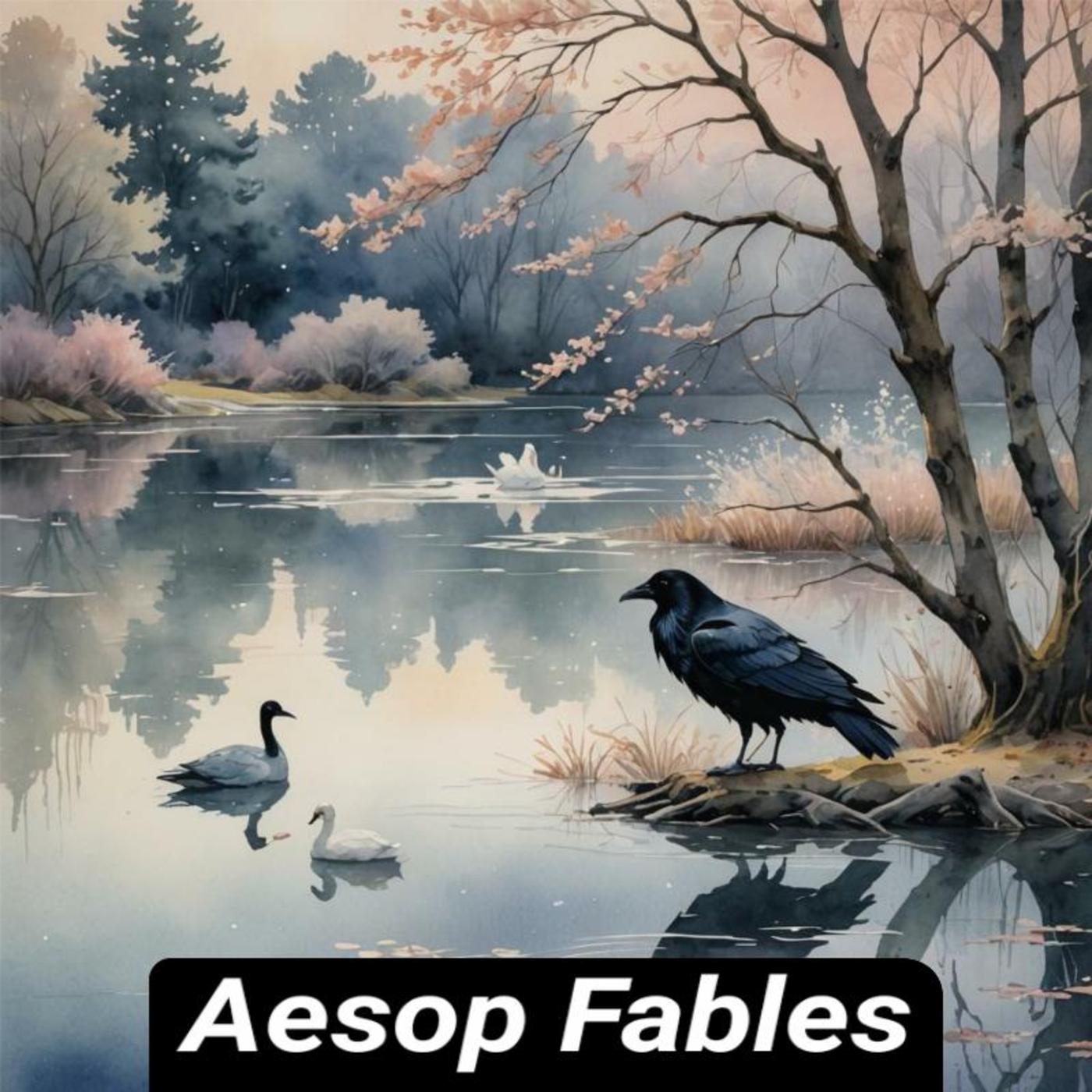 The Donkey and the Lap-dog - Kids Story Short Stories for Children and ...