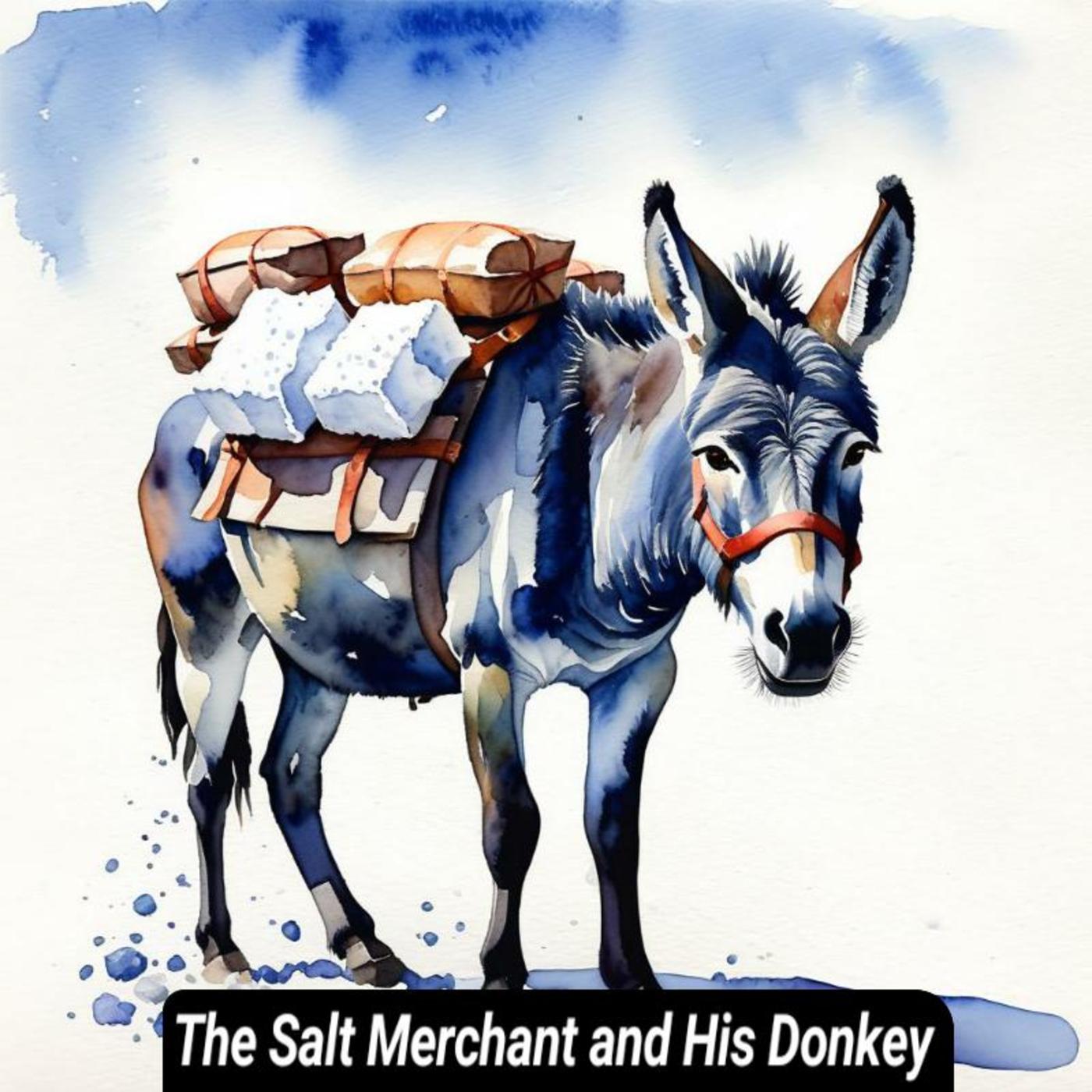 The Annunciation of the Birth of John and Jesus - Weekend Bible Stories ...