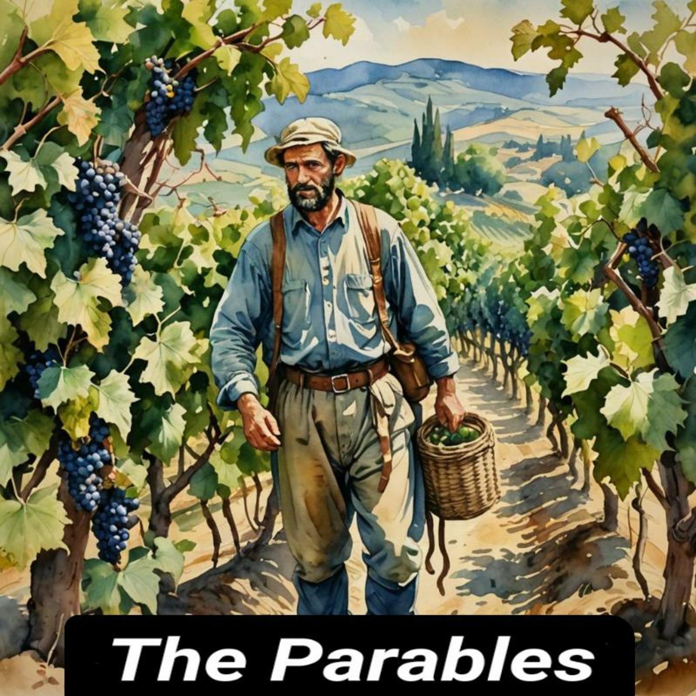 The Annunciation of the Birth of John and Jesus - Weekend Bible Stories ...