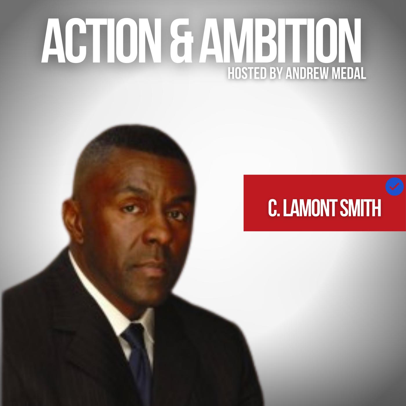 Marlon Ross Unveils Strategies on How to Win Big in Real Estate ...