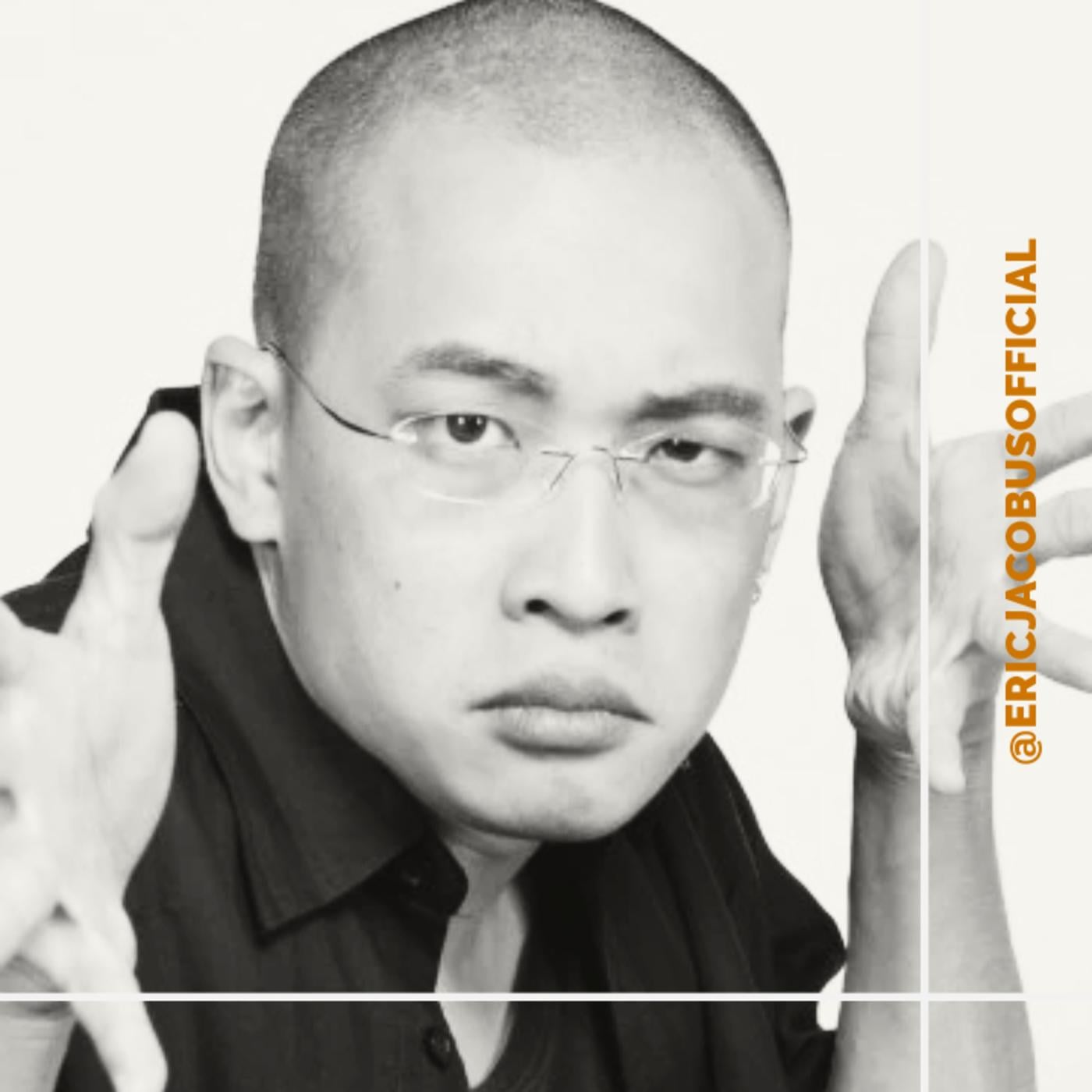 Scott Adkins, a martial arts star raised on HK cinema (Action Talks #3 ...