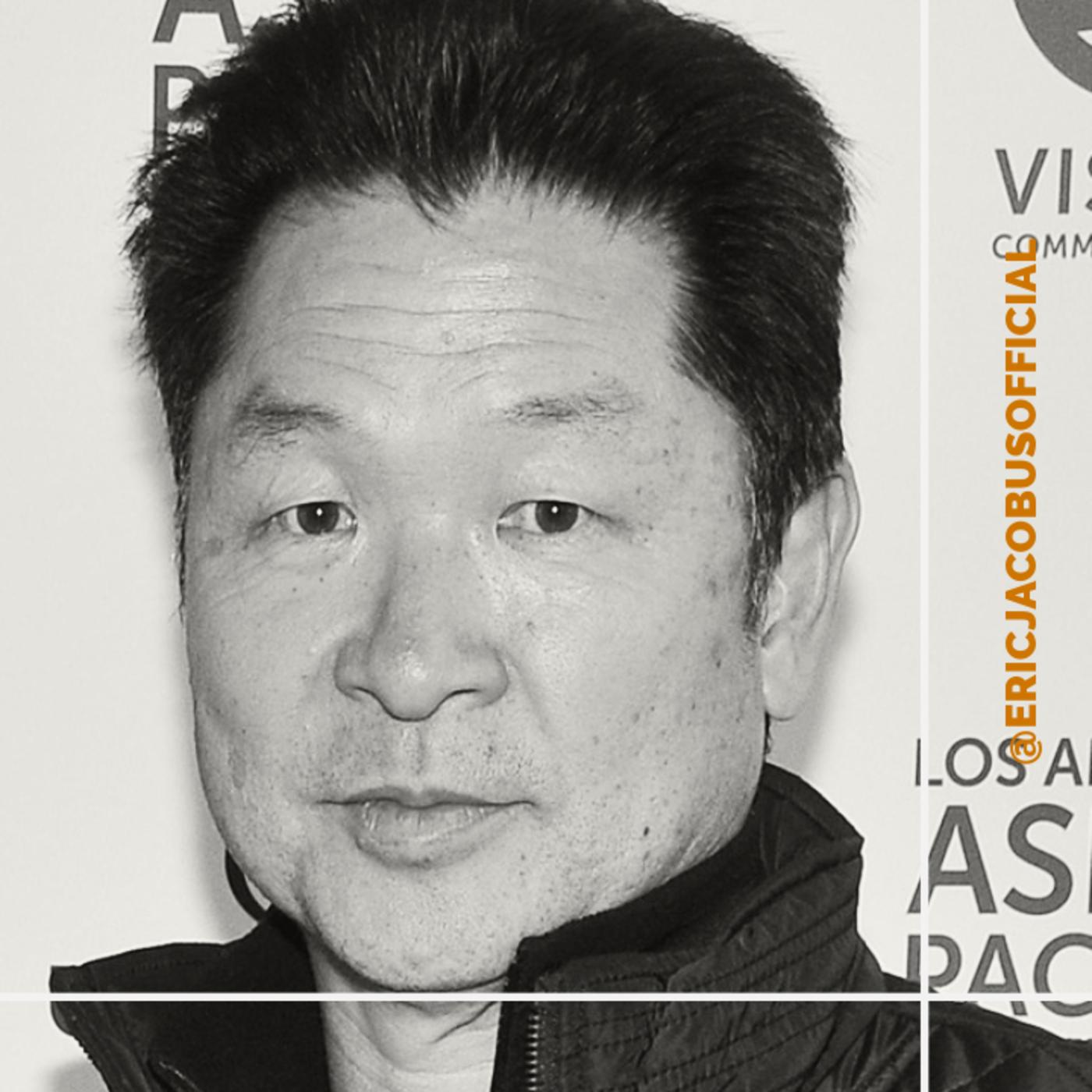 Scott Adkins, a martial arts star raised on HK cinema (Action Talks #3 ...