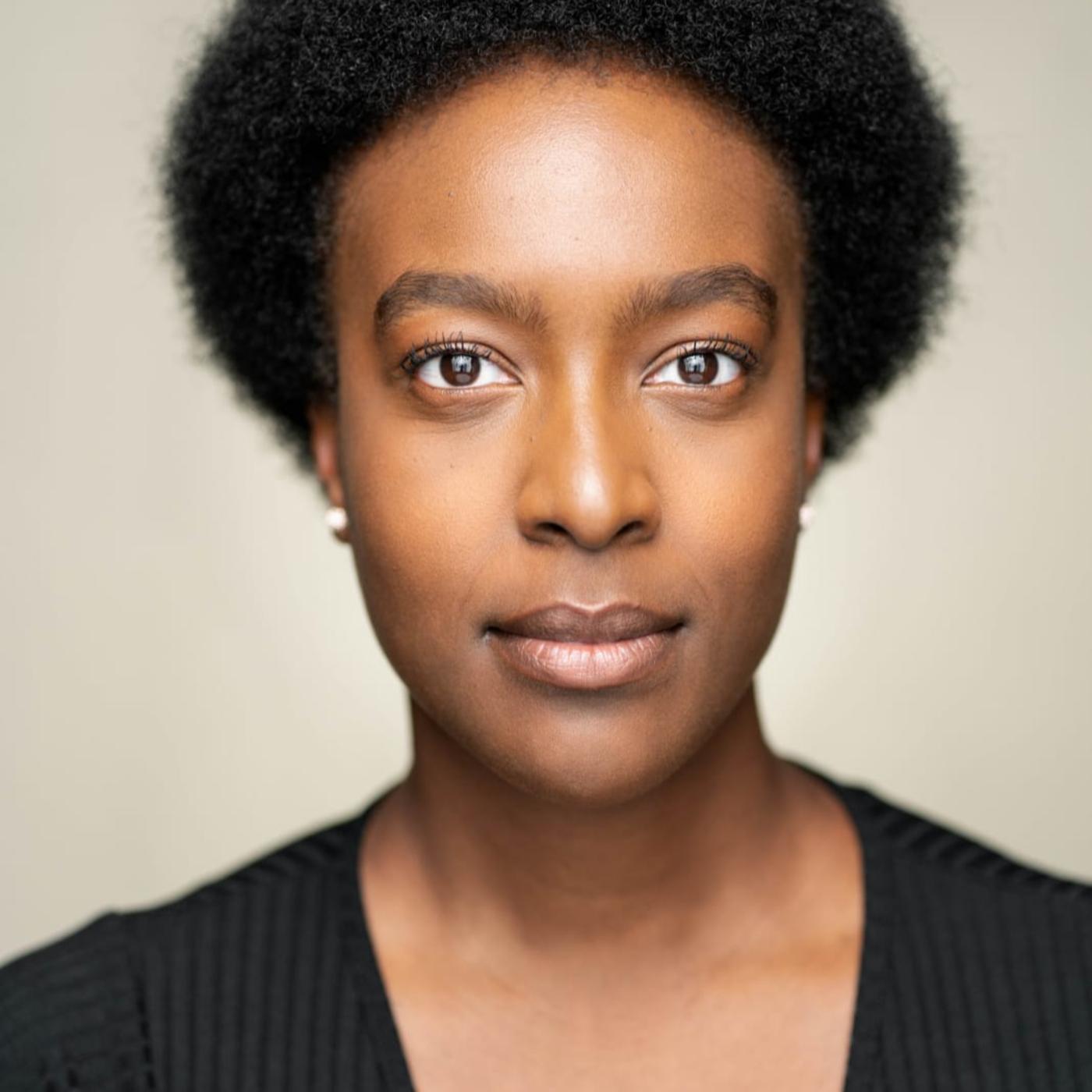 Muki Zubis on diversity on screen and the discipline to make it as a ...