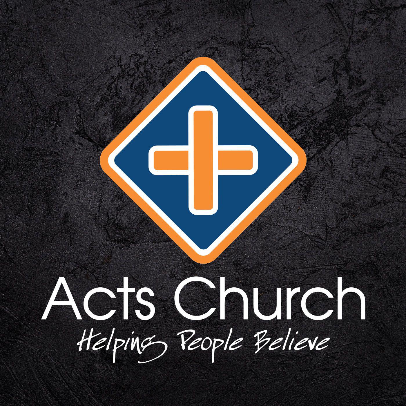 Heaven Rules For Us & Others | Dr Jill Ling - Acts Subang Jaya 130PM ...