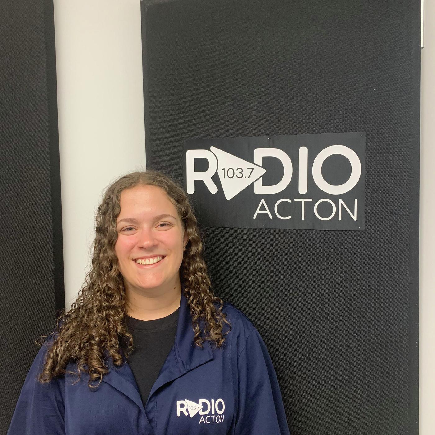 Entrevue avec la directrice générale de la Maison de la famille Valoise ...