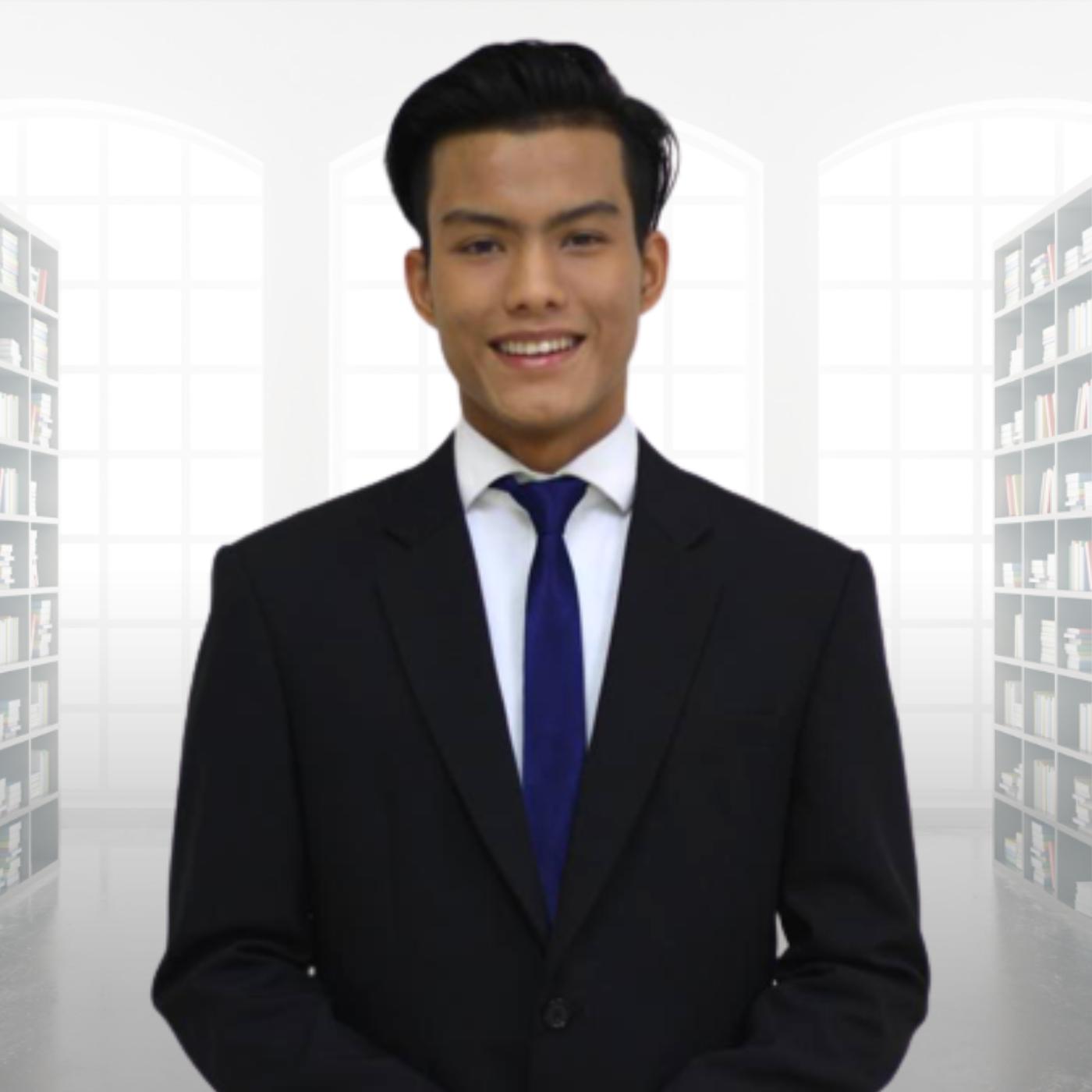 Apa itu Sarjana Muda Bahasa Arab dan Kesusasteraan Islam (SMBAKI ...