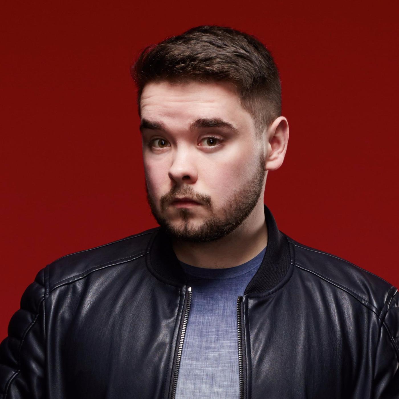 Adam Rowe's What's Happening? Podcast - Adam Rowe | Listen Notes