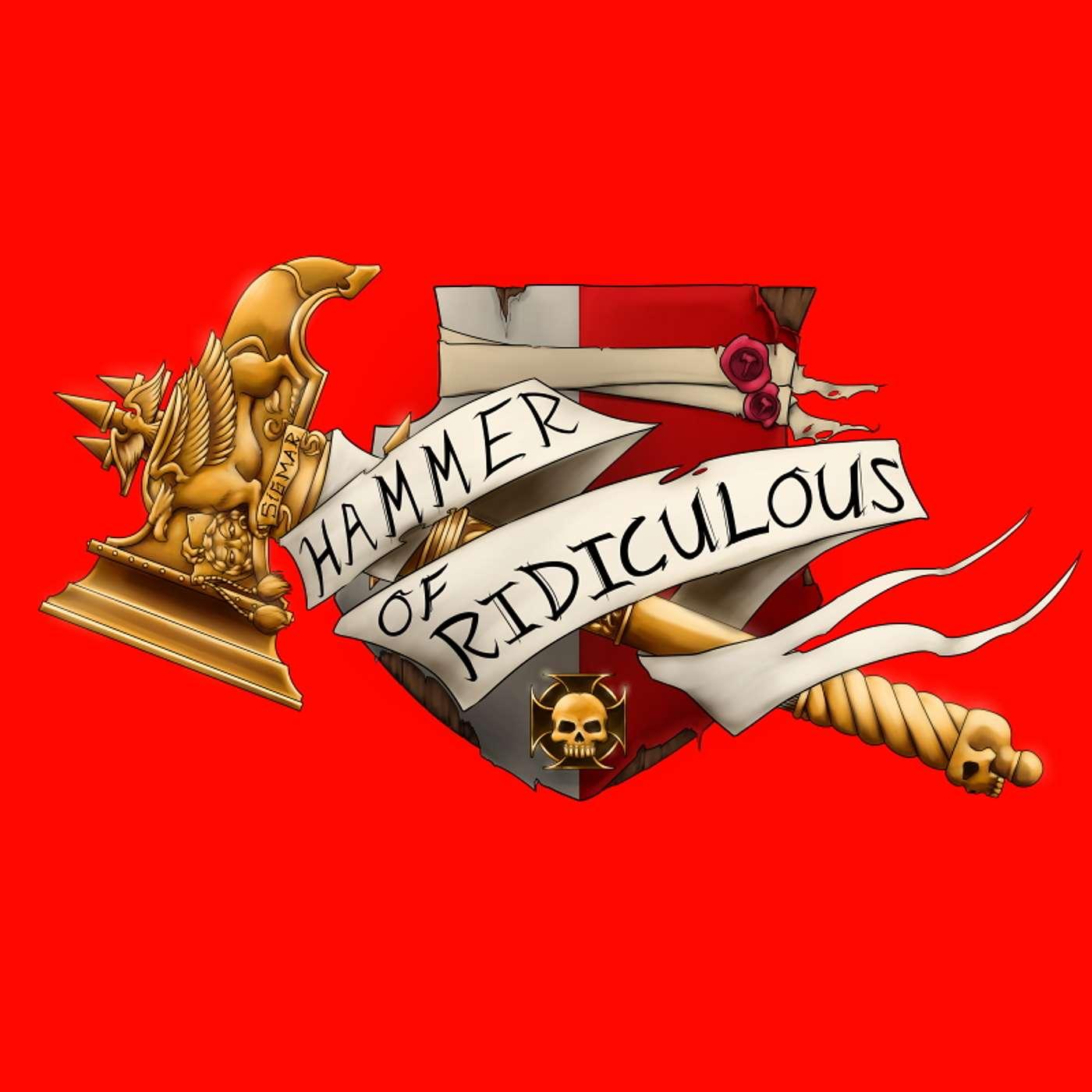 Sevatar: We were murderers first, last and always | Warhammer 40k Lore ...