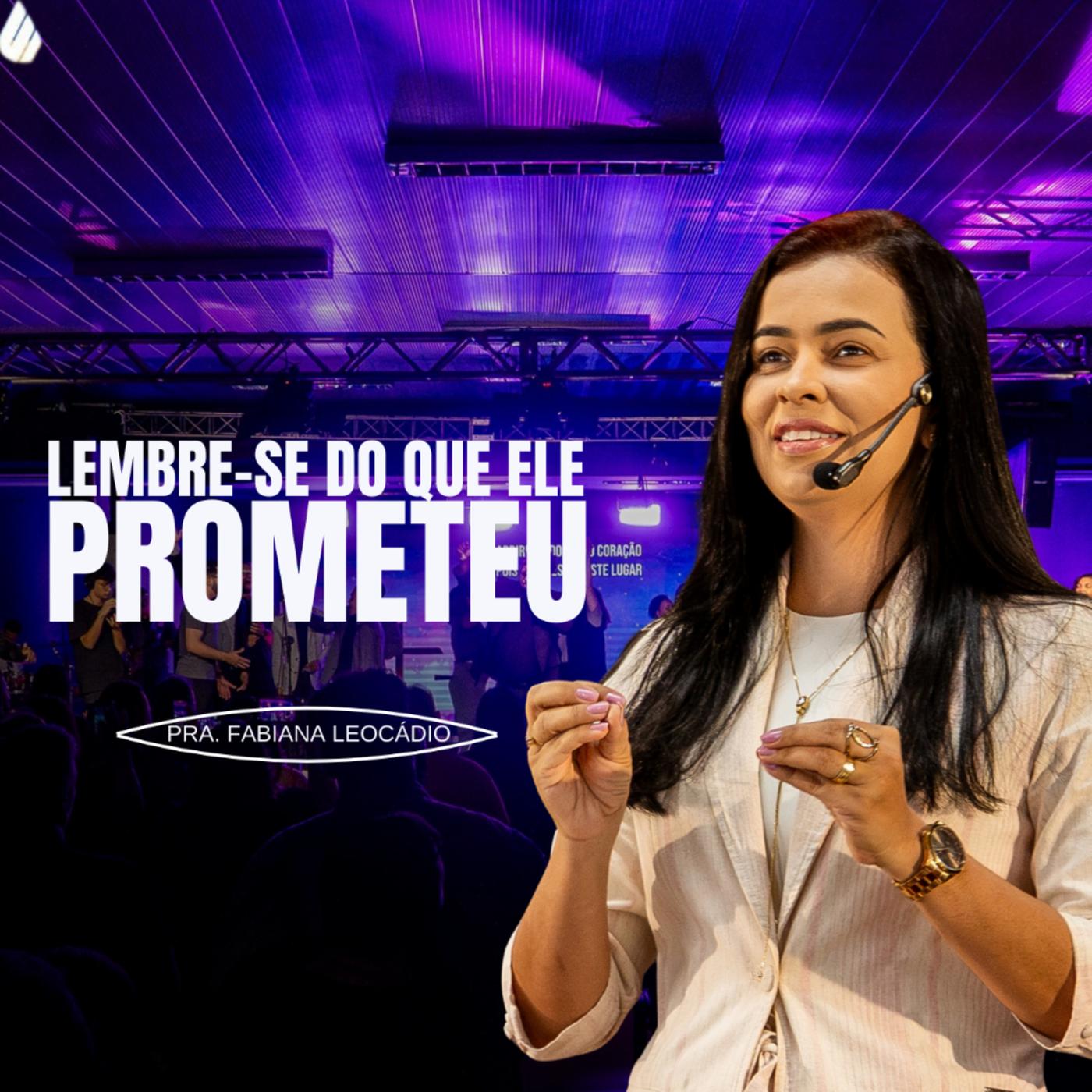 Um Povo Privilegiado que não sabe Honrar o seu Deus - Pr Washington ...