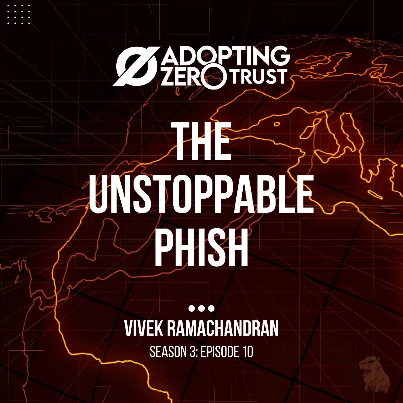 The key to growing a cybersecurity career are soft skills | Listen Notes