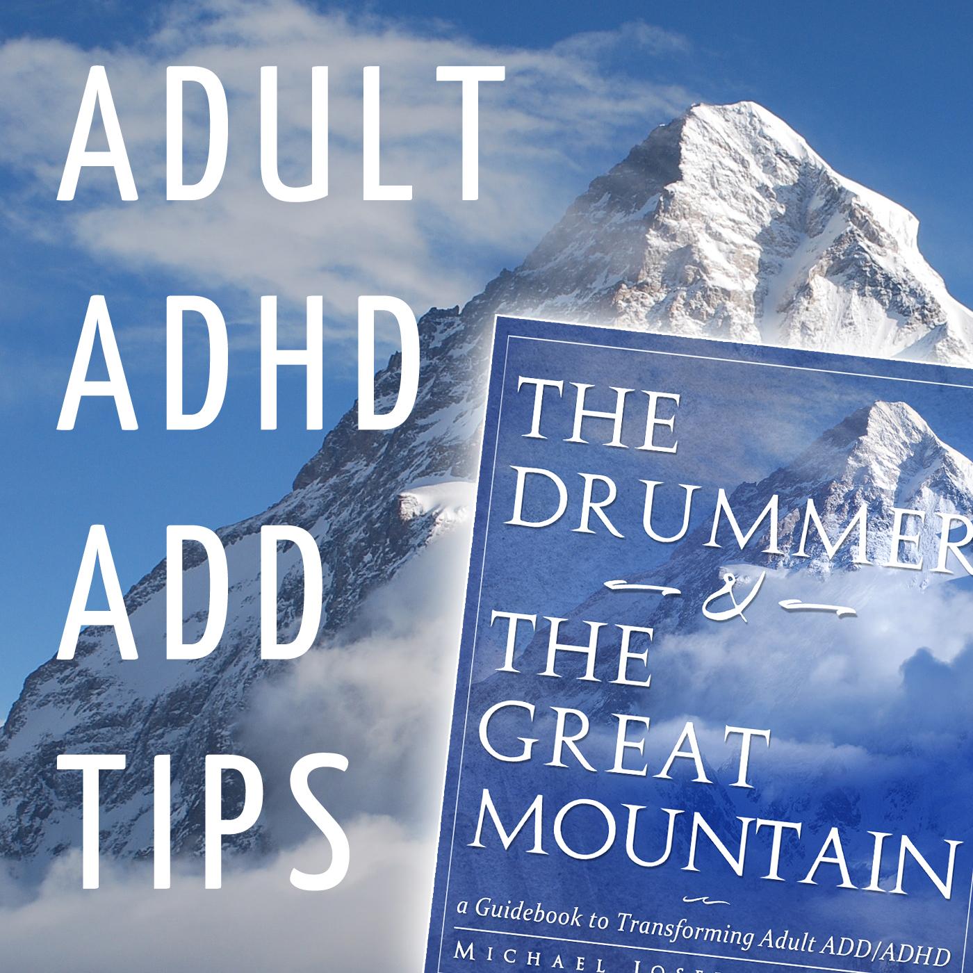 ADHD Success Story – From Recovery to Prosperity with Lauren Regan ...