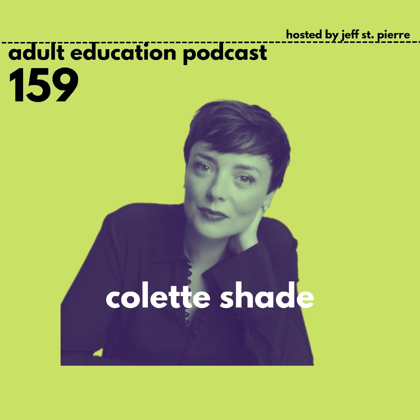 The Dominance Of The NFL With Ken Belson - Adult Education (podcast ...