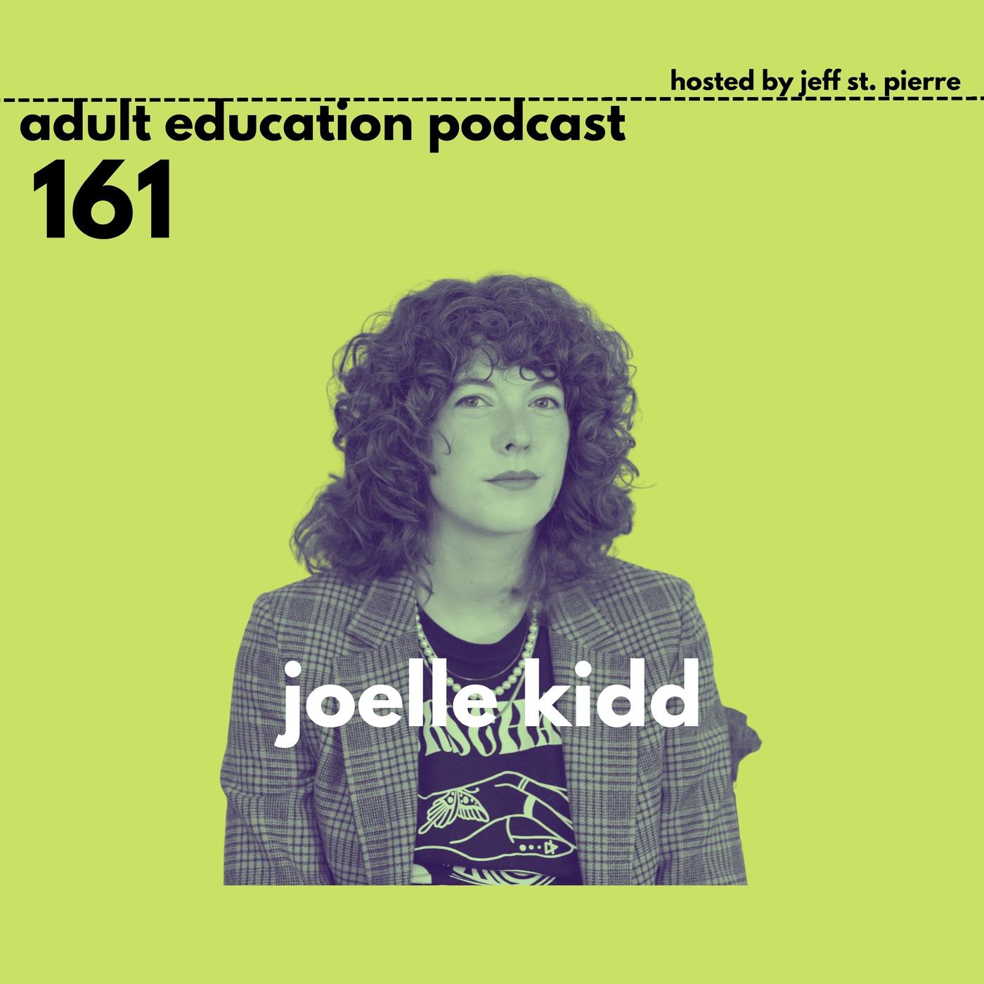 The Dominance Of The NFL With Ken Belson - Adult Education (podcast ...