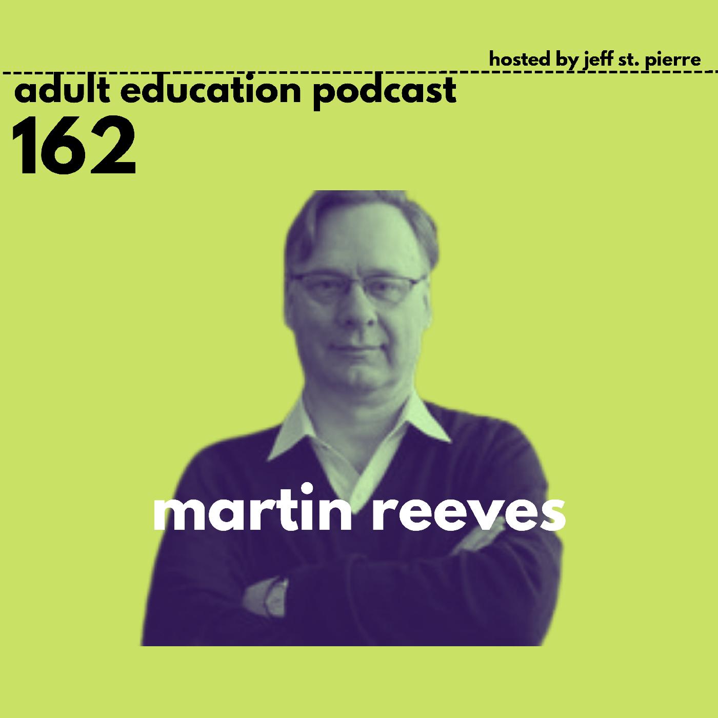 The Dominance Of The NFL With Ken Belson - Adult Education (podcast ...