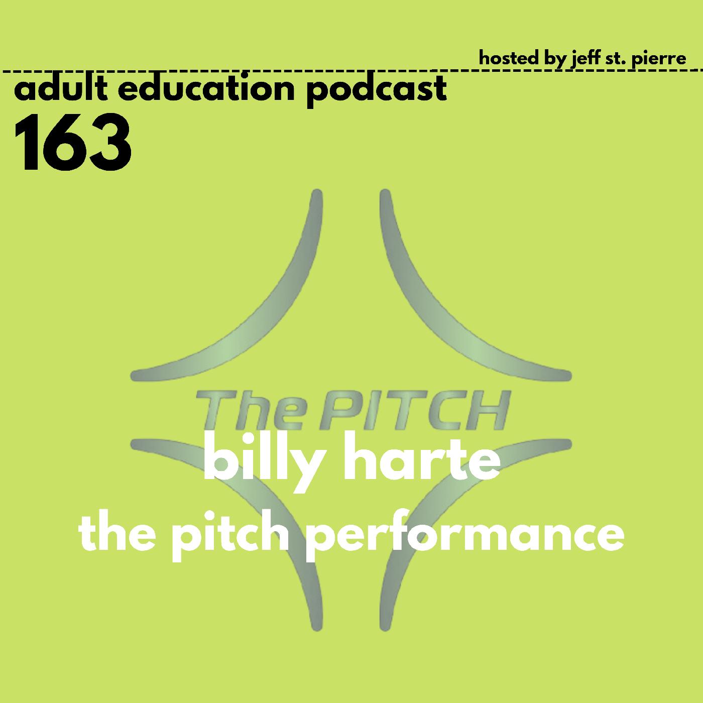 The Dominance Of The NFL With Ken Belson - Adult Education (podcast ...