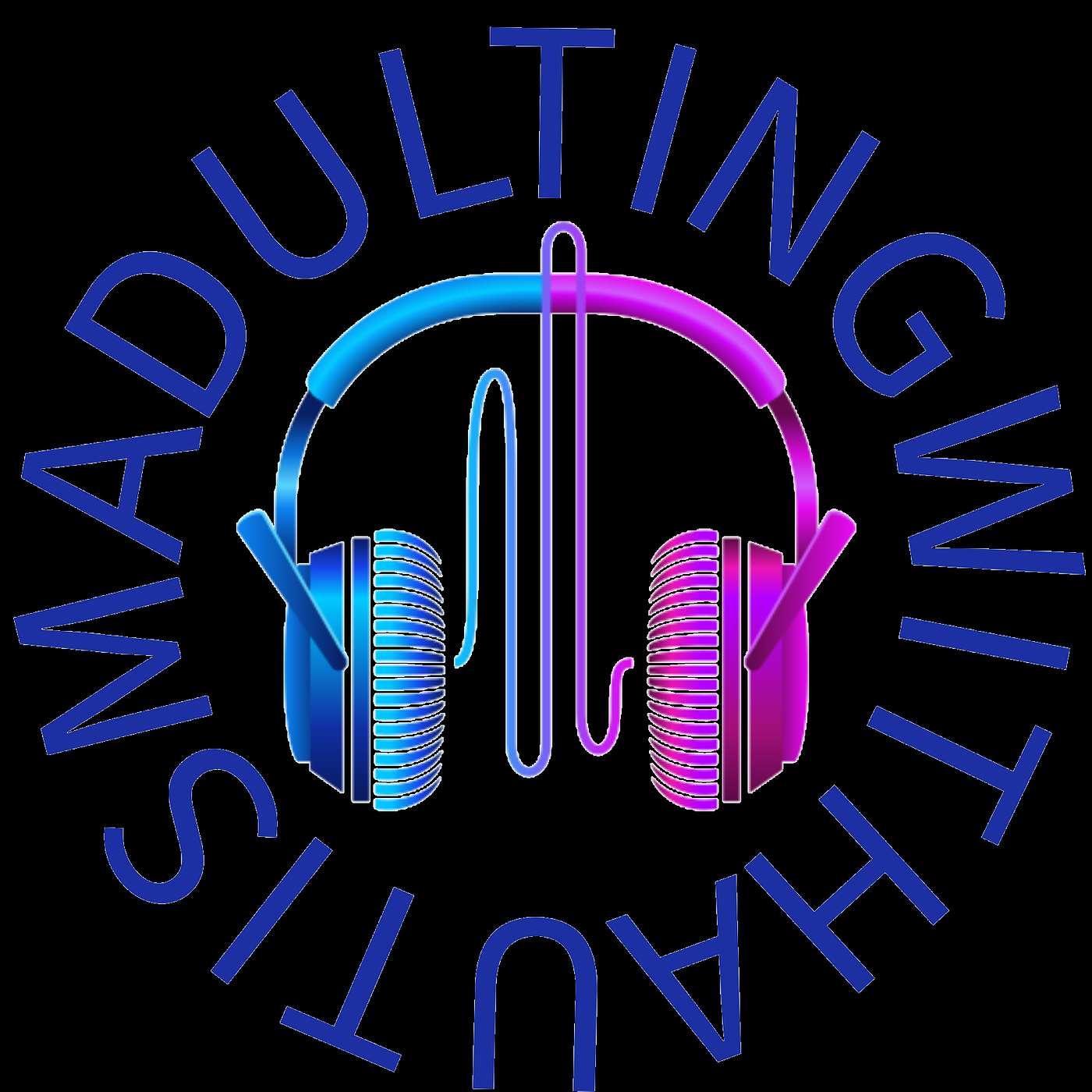 Autistic & Leading: How Aaron Helton Transformed People-Pleasing into ...