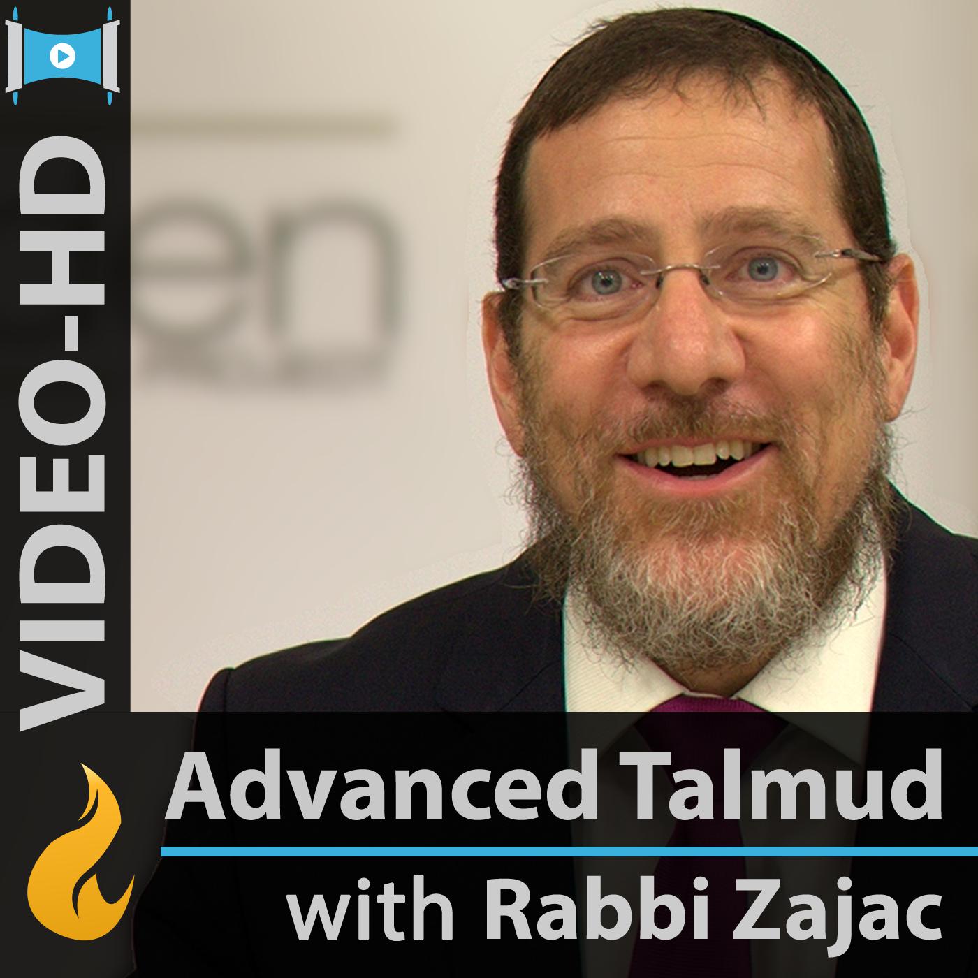 Talmud: Menachot 11 - Study Talmud with Rabbi Zajac (podcast) | Listen ...