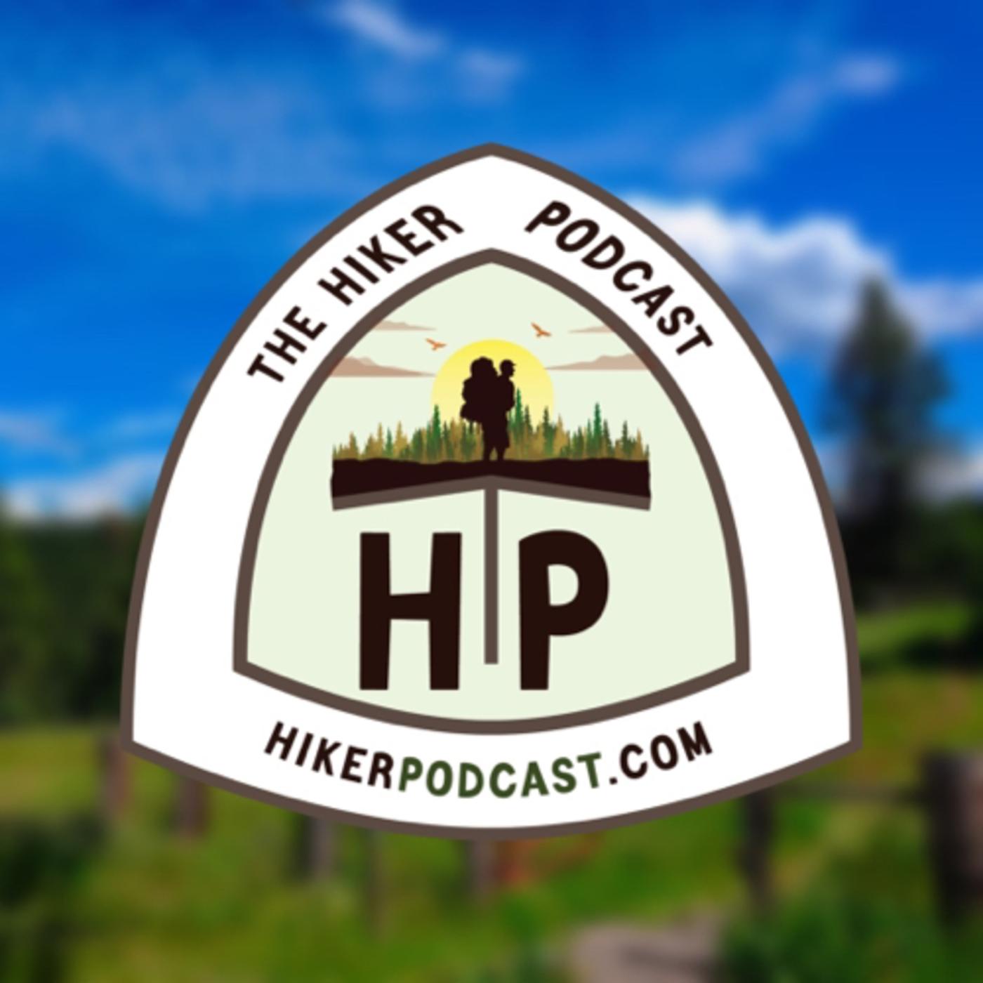 Jessica Mills: Triple Crown Thru Hiker and YouTuber | The Hiker Podcast ...