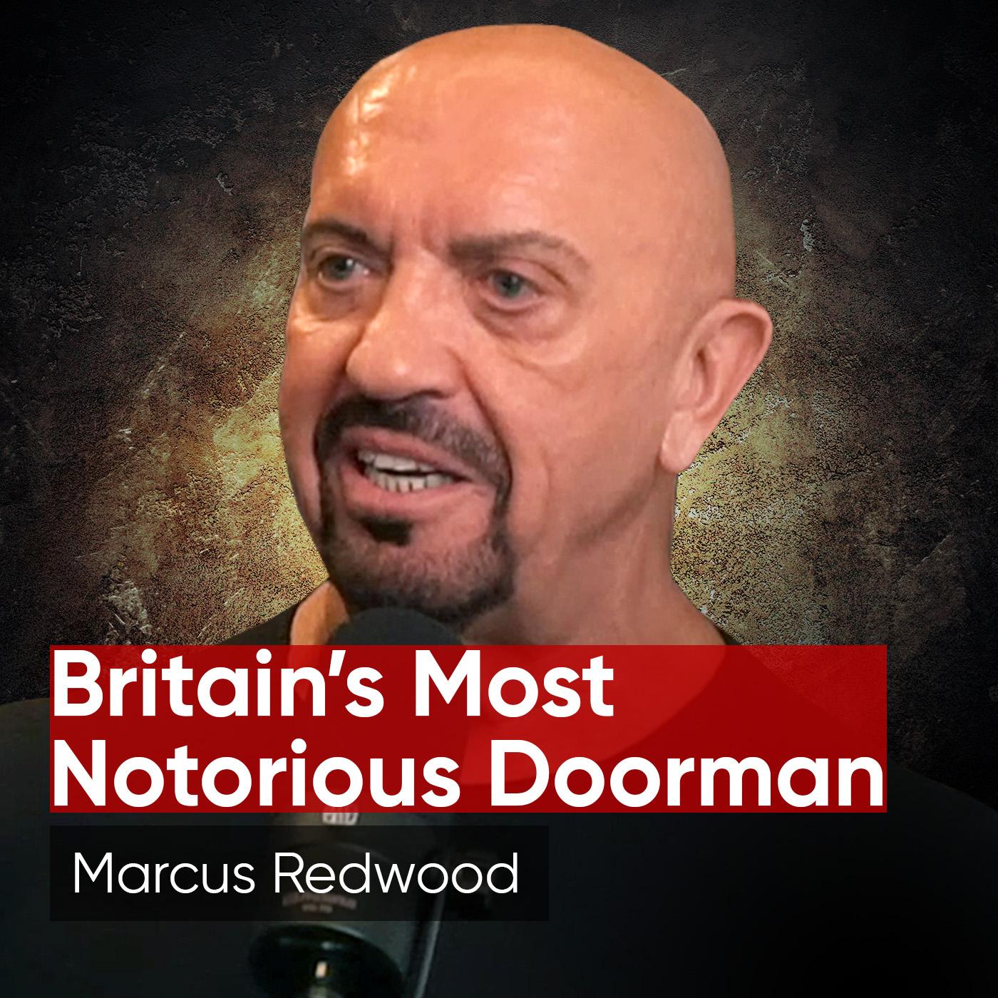 Life Reclaimed (podcast) - Lewis Raymond Taylor | Listen Notes