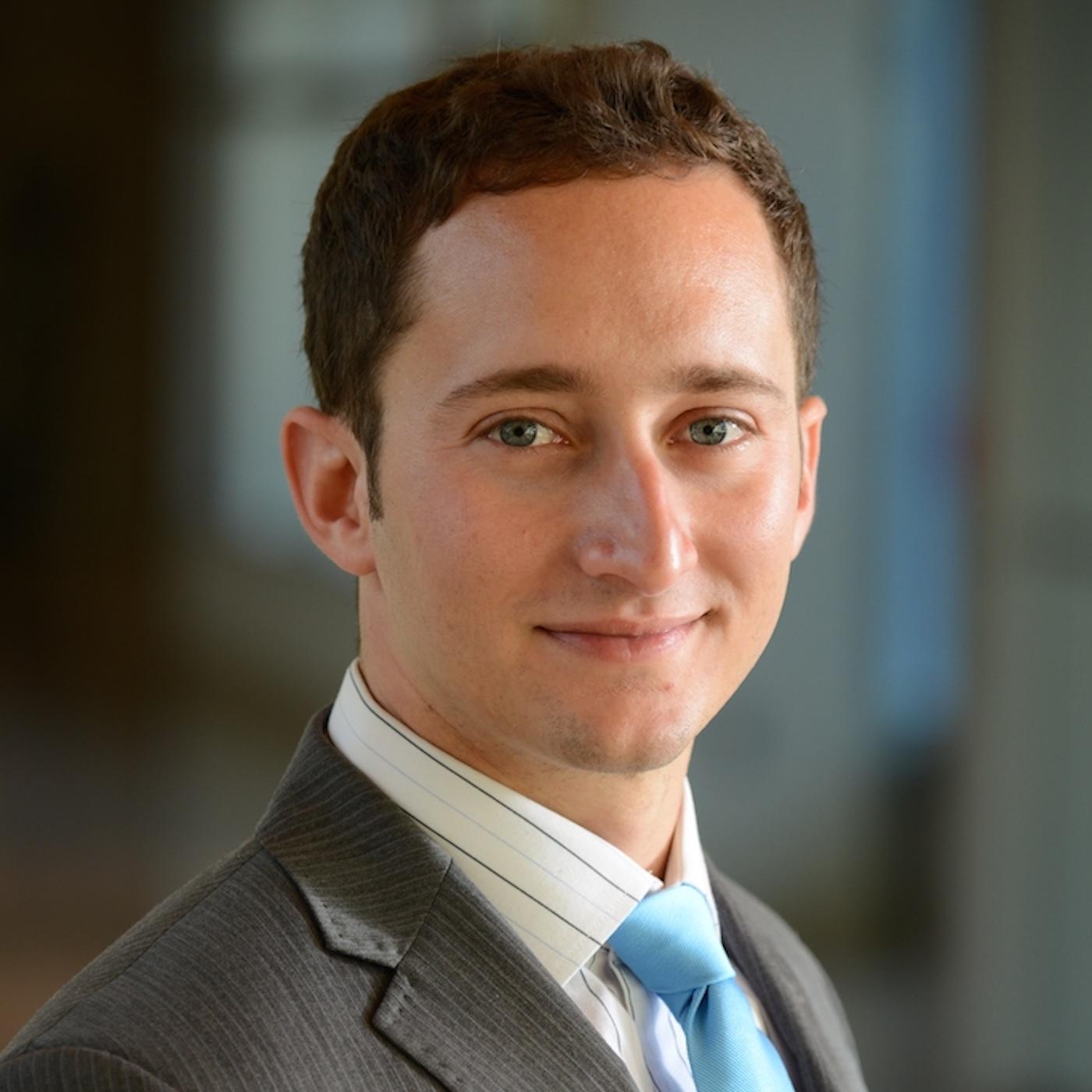 Ep. 81: Assessing the Effects of the 2017 Tax Cut and Jobs Act | Listen ...