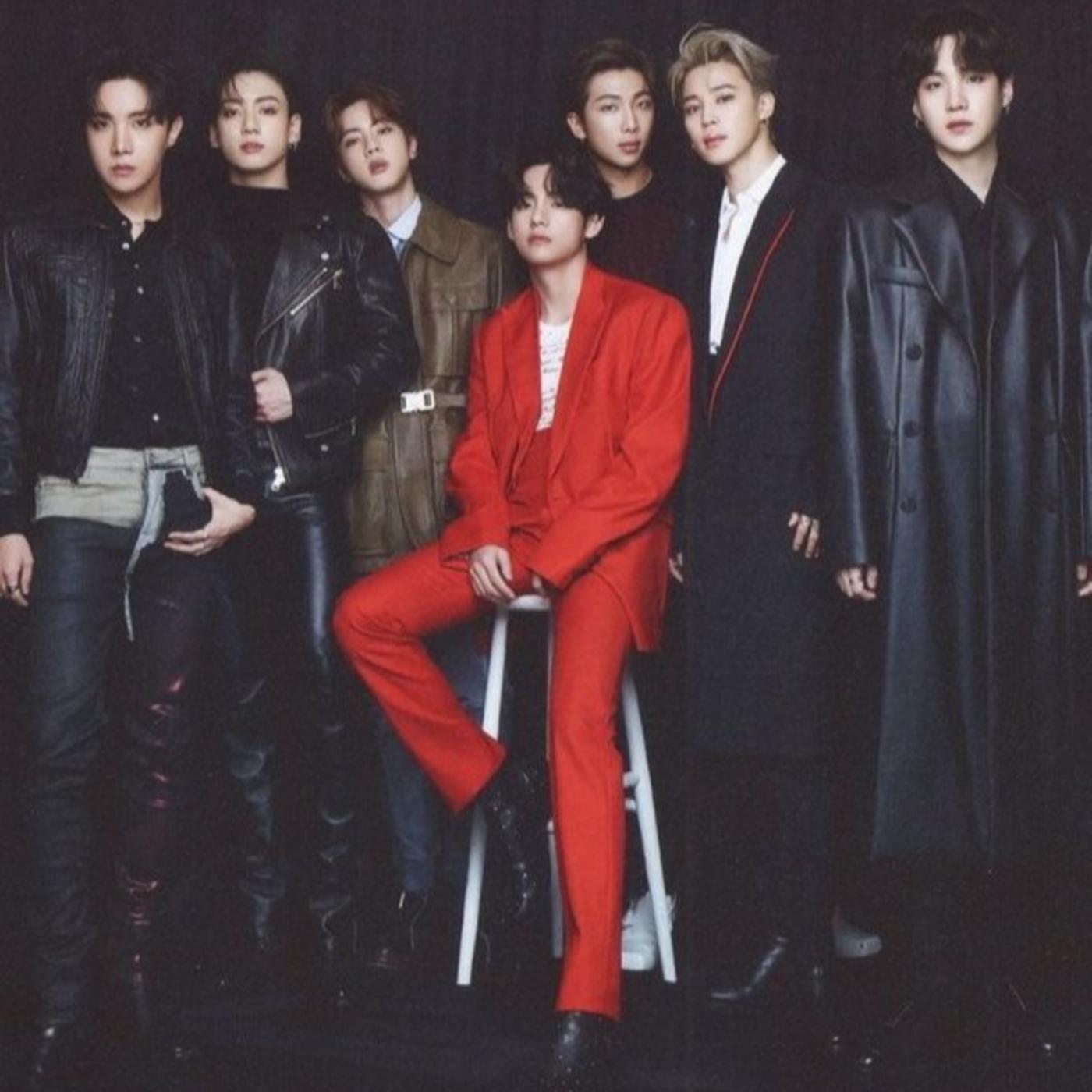 CATASTROPHE|| Mafia Jeon Jungkook (BTS) Fanfiction || Part 3 ...