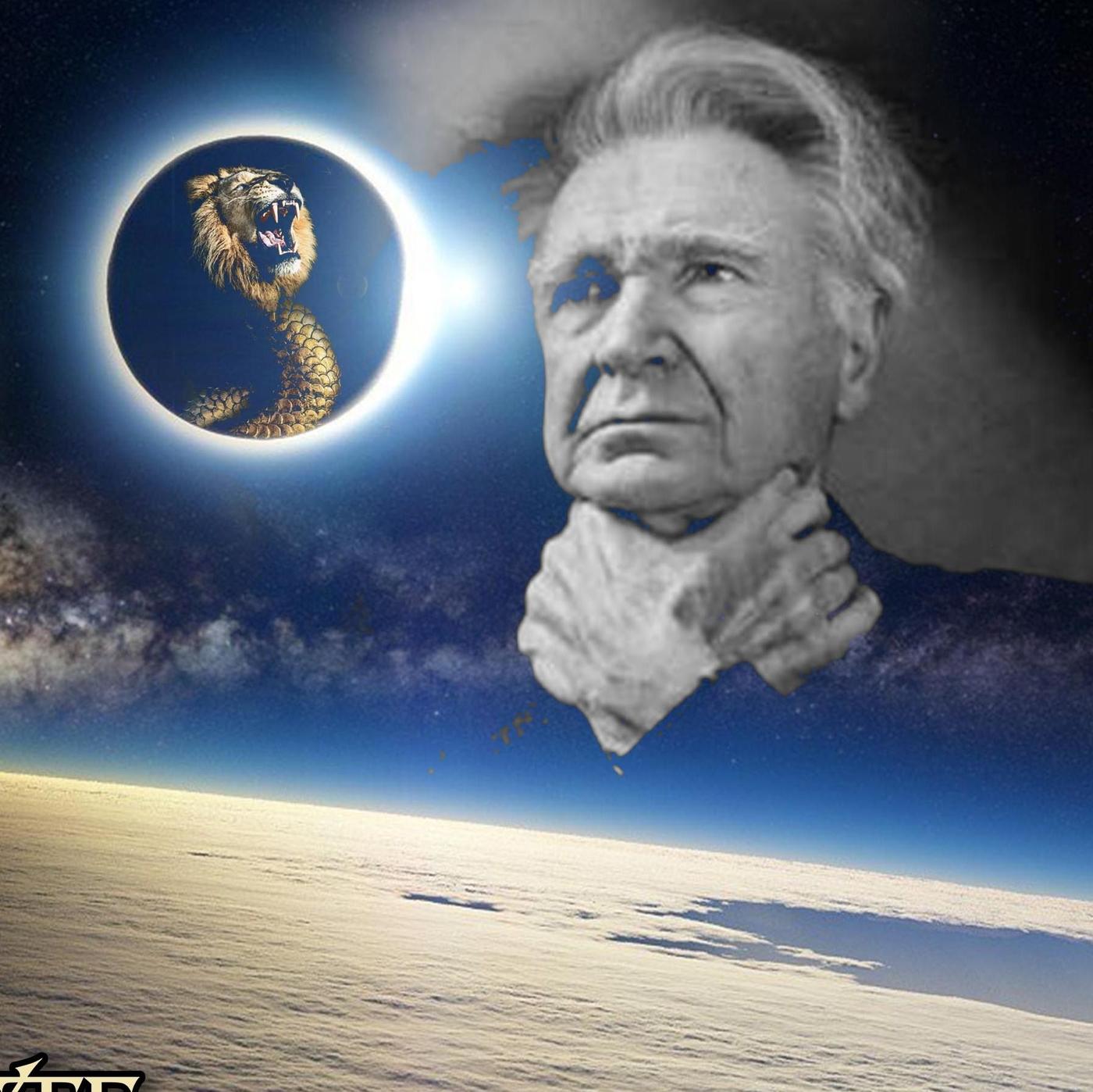 David Topala on the Gnostic Emile Cioran - Aeon Byte Gnostic Radio ...