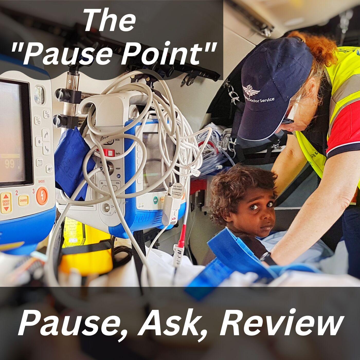 Ep 11 - Adrian Wilson - HEMS Pilot, Afghanistan Veteran, Business owner and innovator. | Listen ...