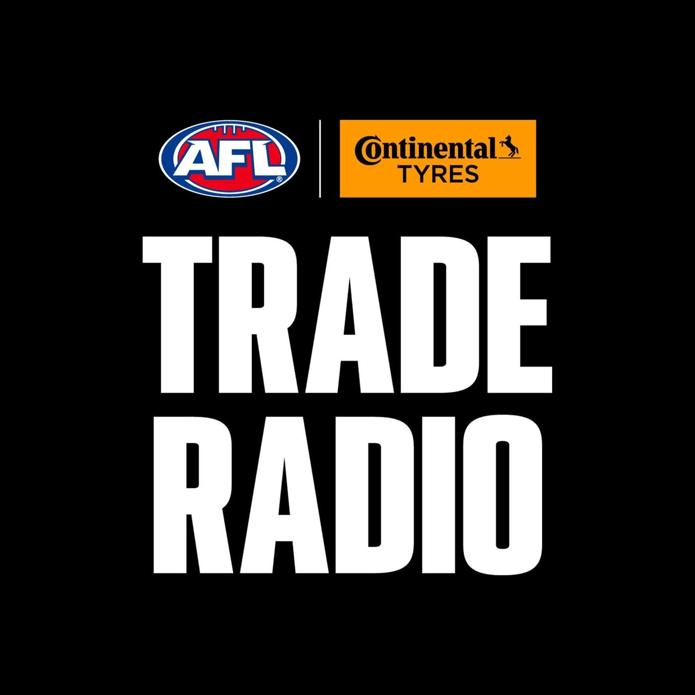 Should Collingwood be considering Jack Steele or Jy Simpkin? (13/10/25 ...
