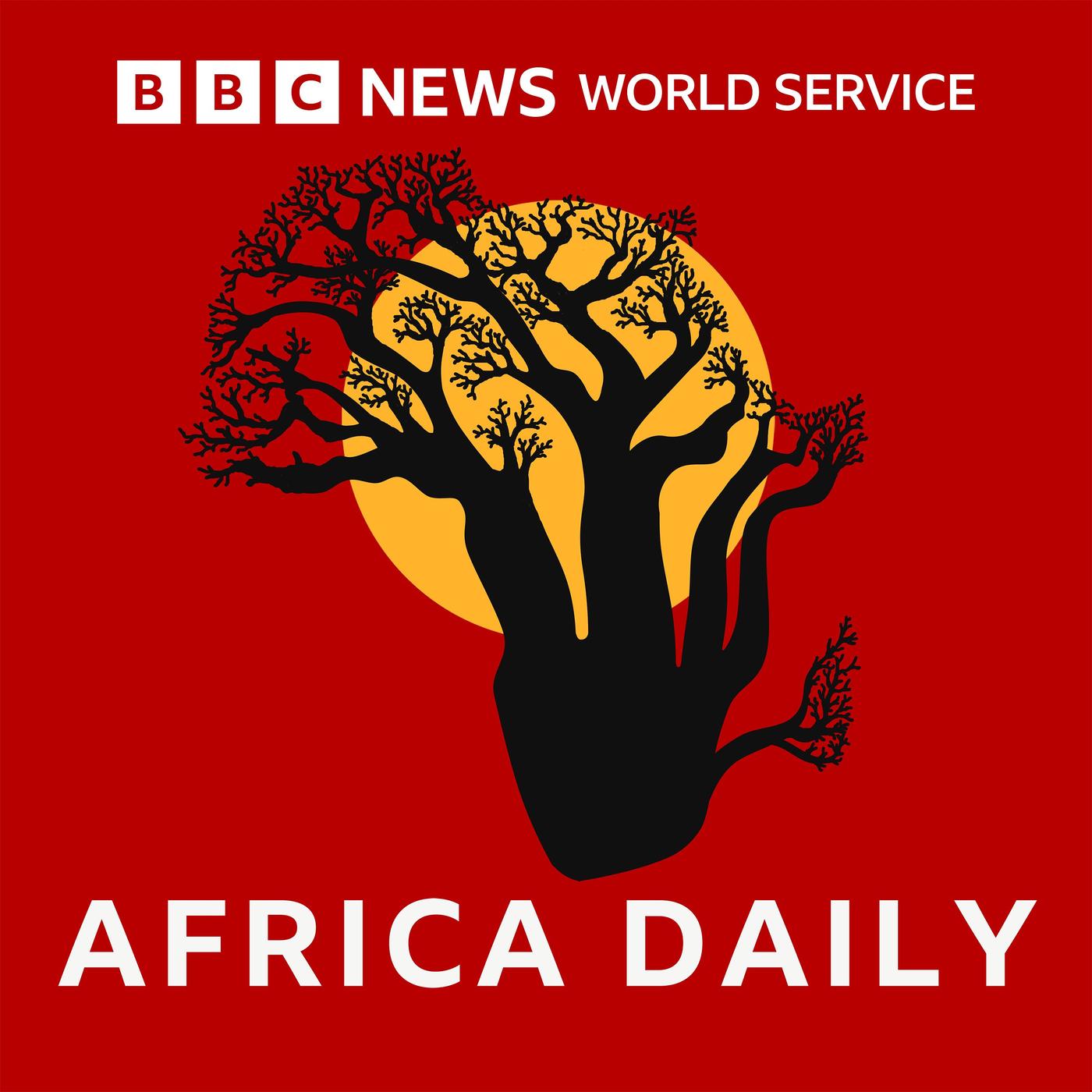 What can African architecture teach the world about sustainability ...