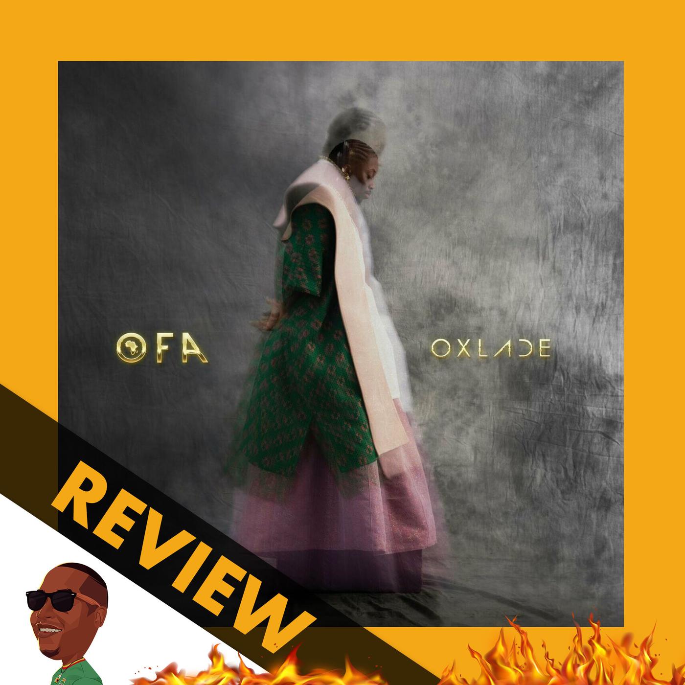 Chef 187 – Broke Nolunkumbwa ALBUM REVIEW Zambia - African Album Review ...