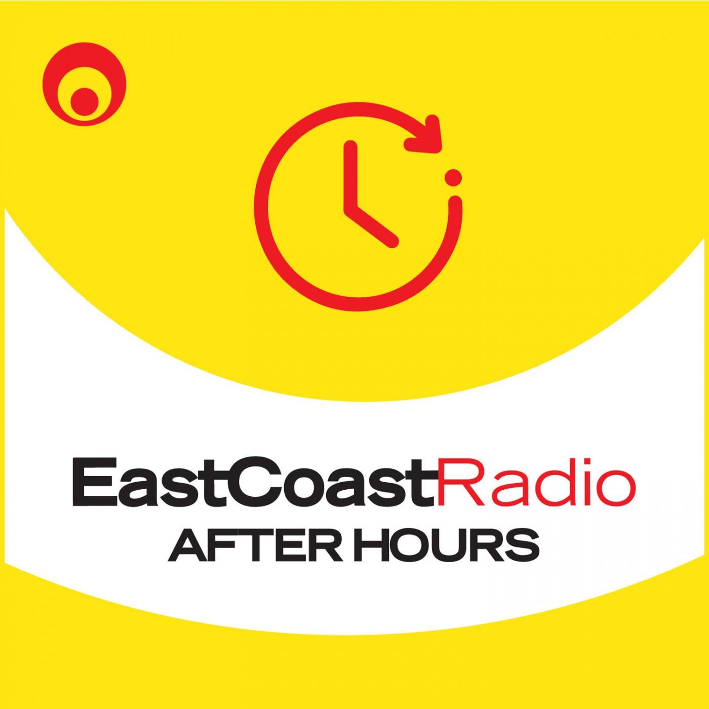 Tee Xaba welcomes back the South African Grammy Award winner Zakes ...