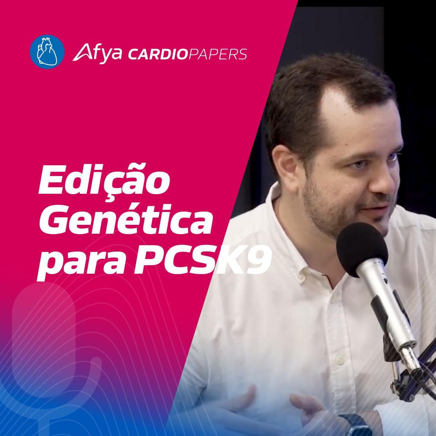 Bradicardia x Marcapasso - como saber indicar? - Afya Cardiopapers ...