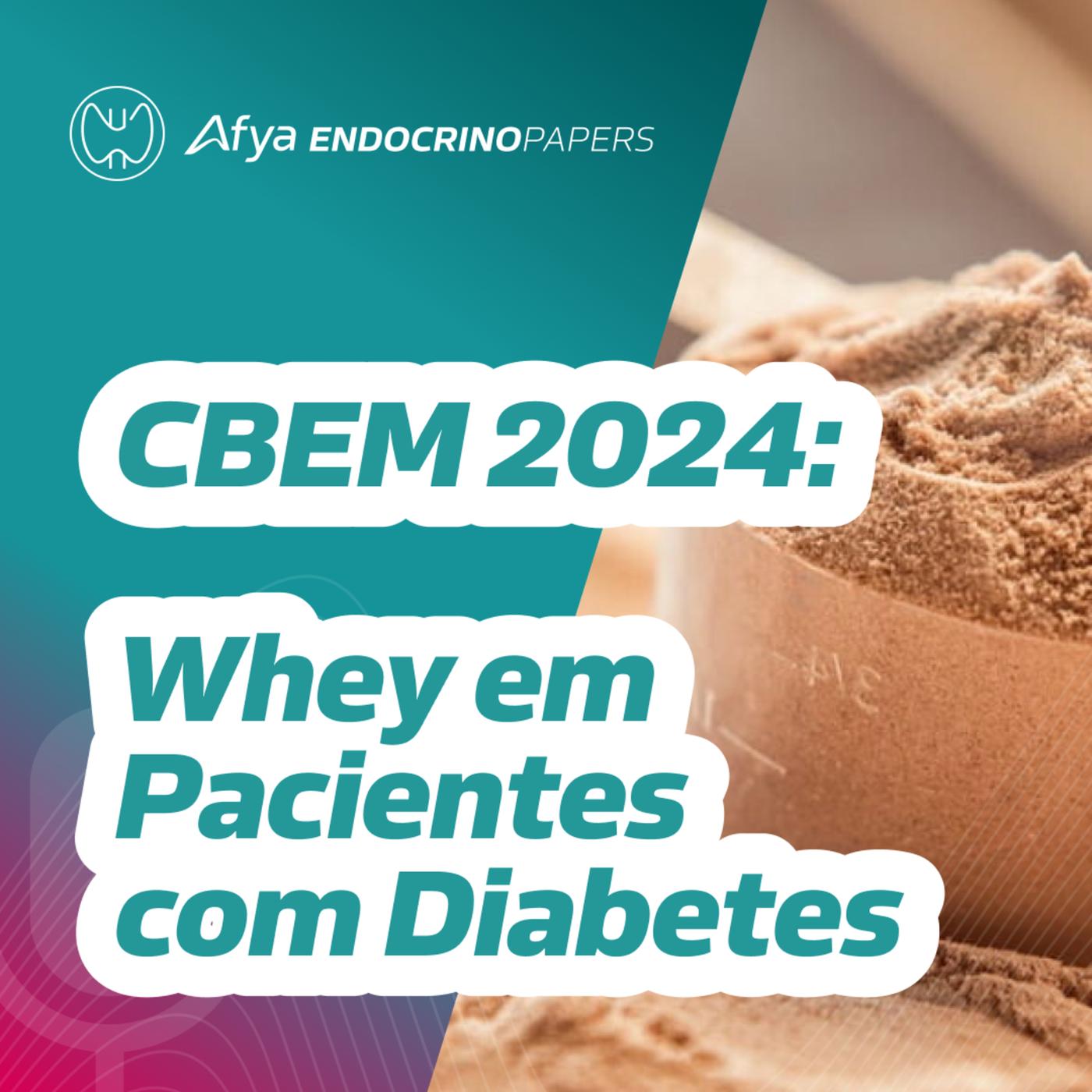 Diretriz 2024 – quais são as metas glicêmicas na doença renal do ...