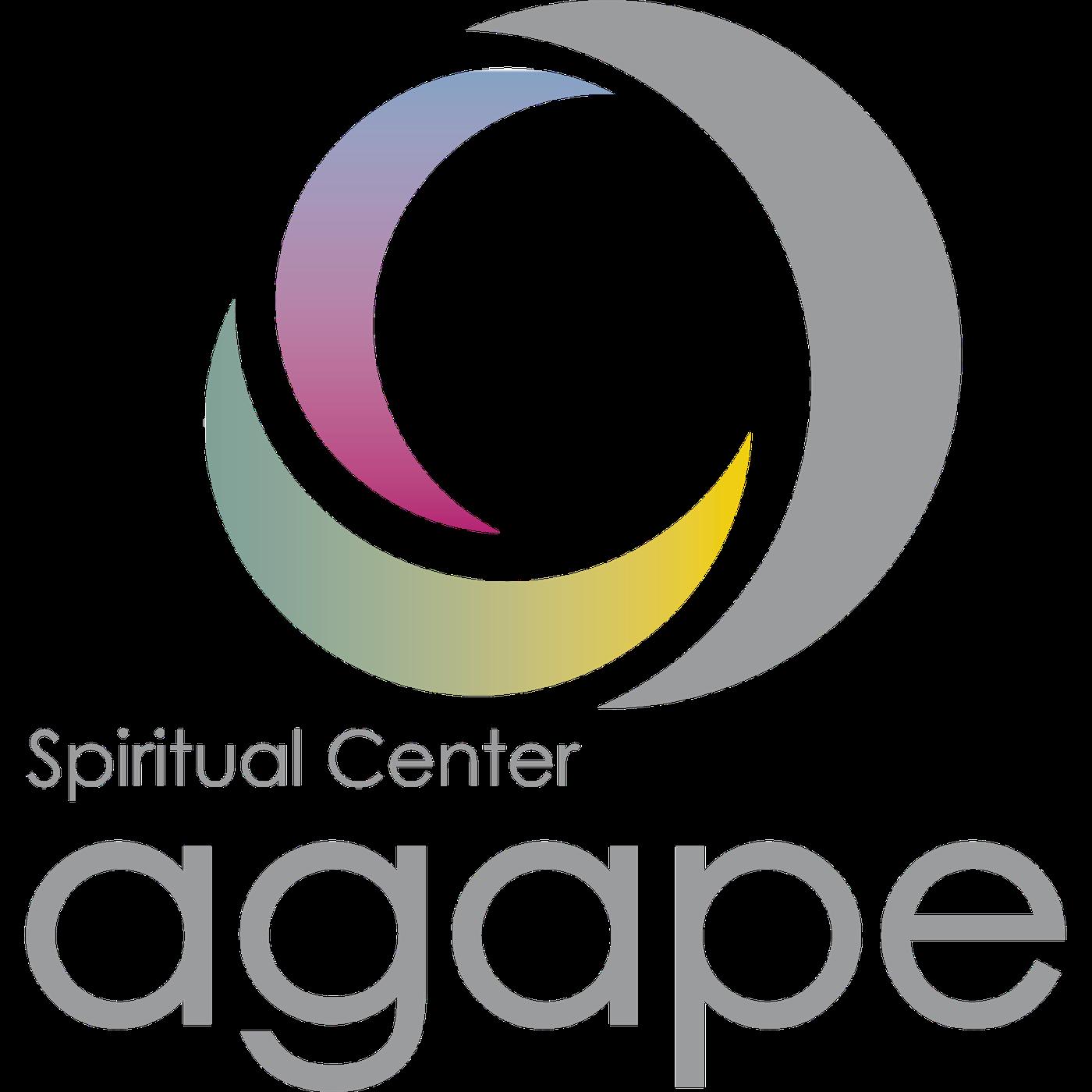 Agape Spiritual Center Podcast - Reverend Lee Wolak | Listen Notes