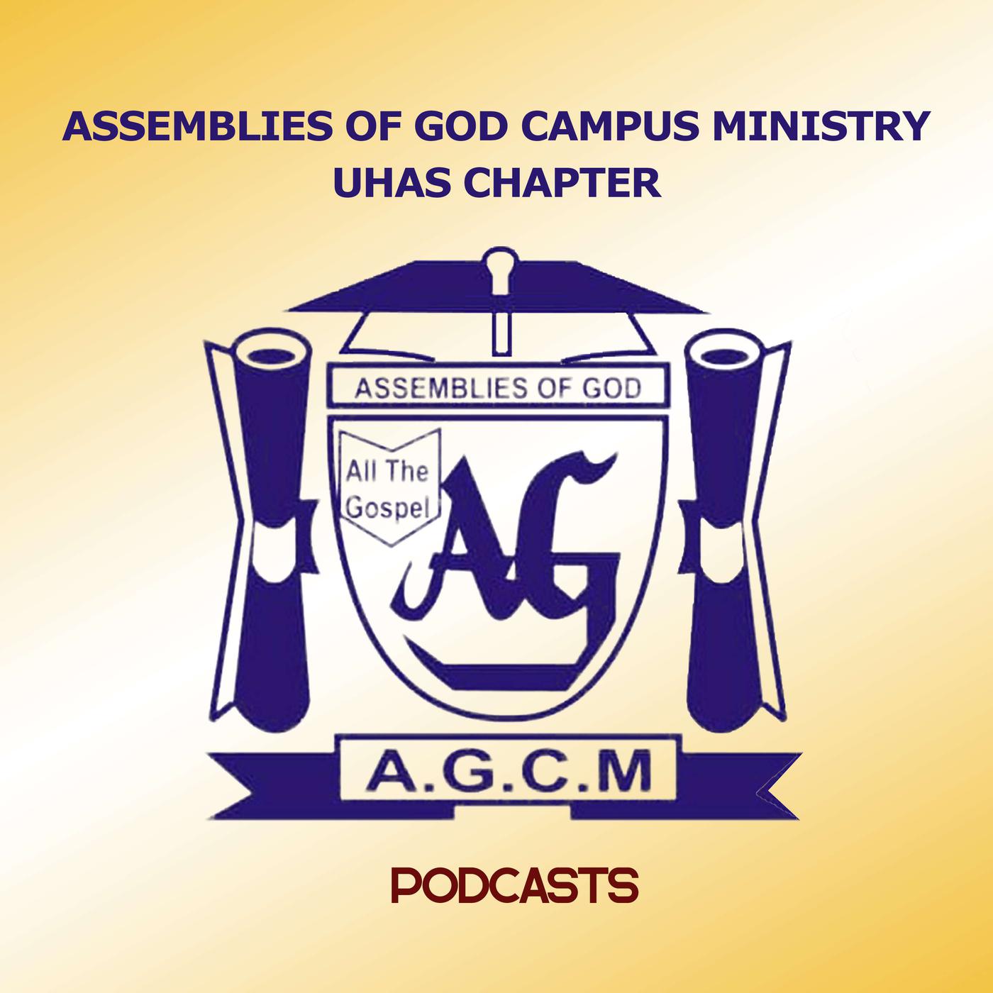 Agcm Logo Licenses – AG Creations And More
