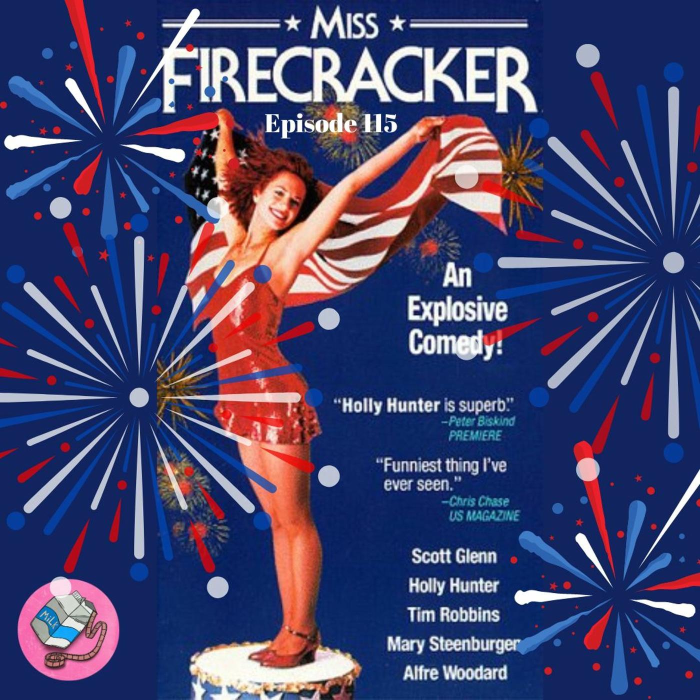 Ep. 21: Who Framed Roger Rabbit (NSFW) - Aged Like Milk (podcast ...